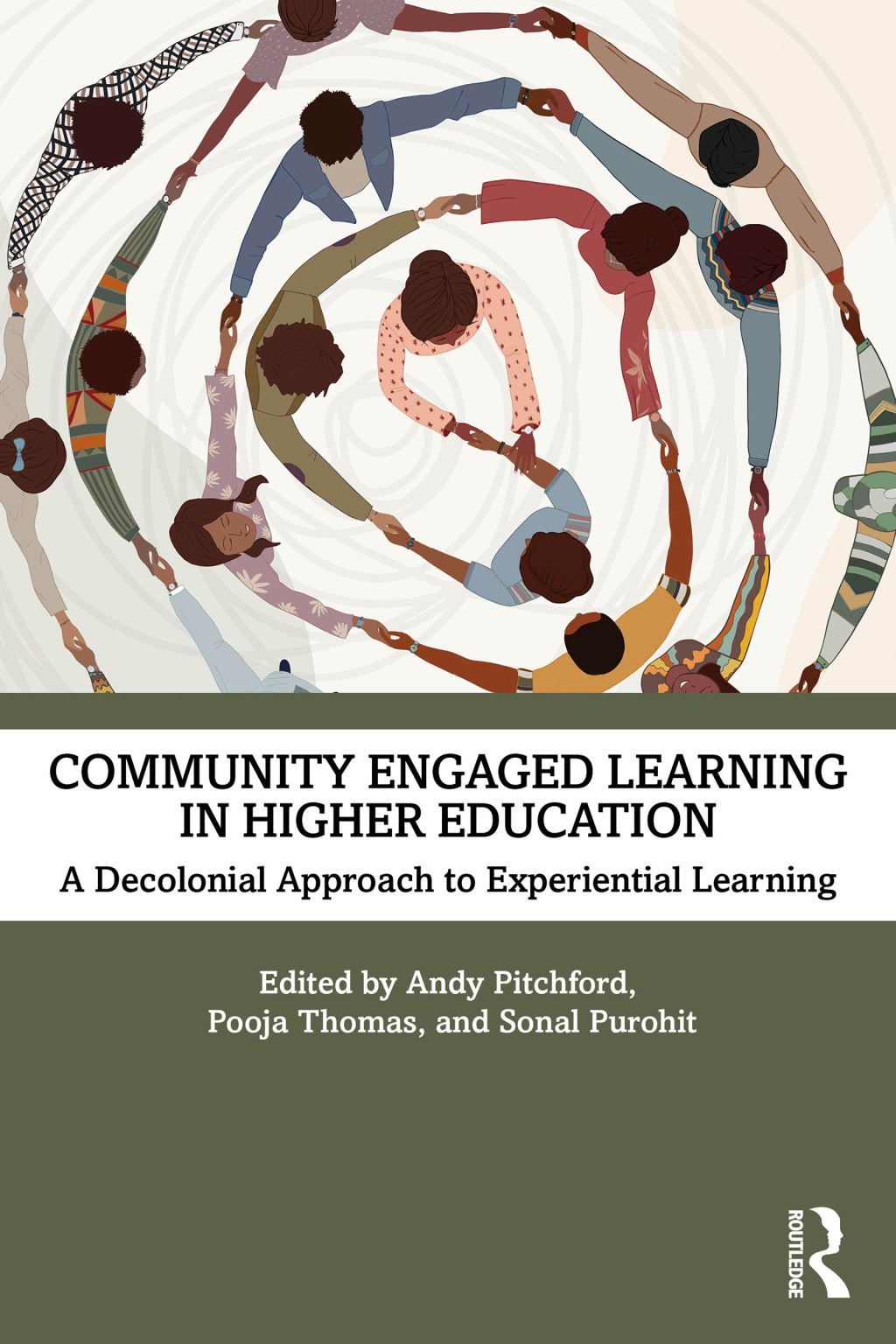 Community Engaged Learning in Higher Education A Decolonial Approach to ...