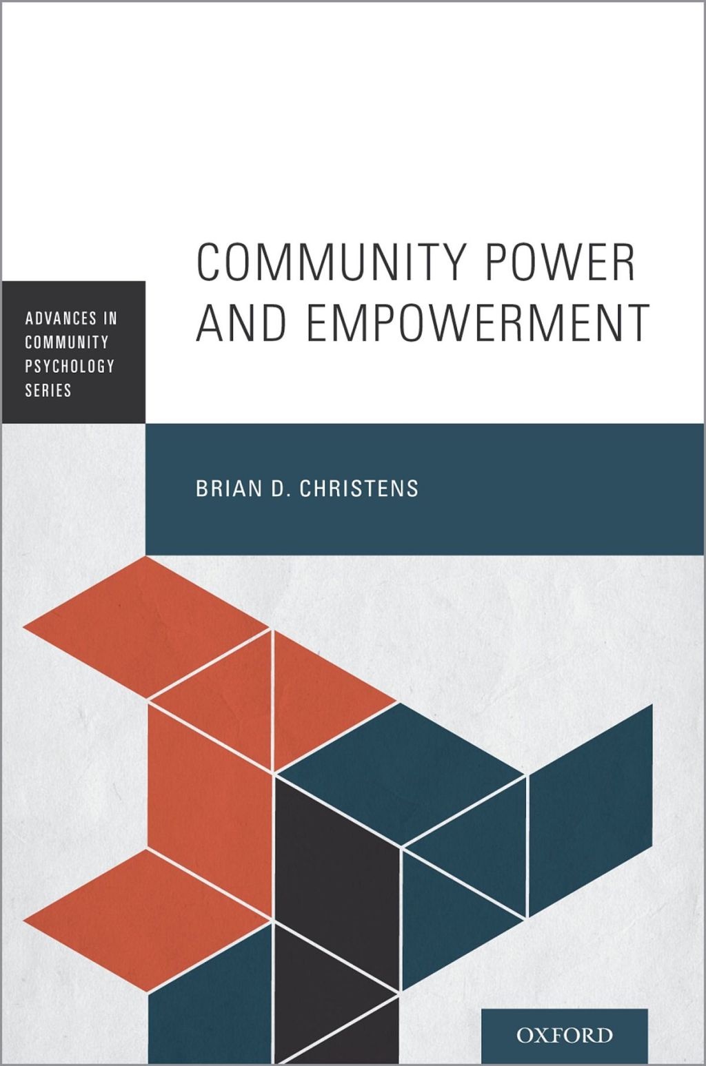 Community Power and Empowerment â€“ PDF/EPUB Version Downloadable ...