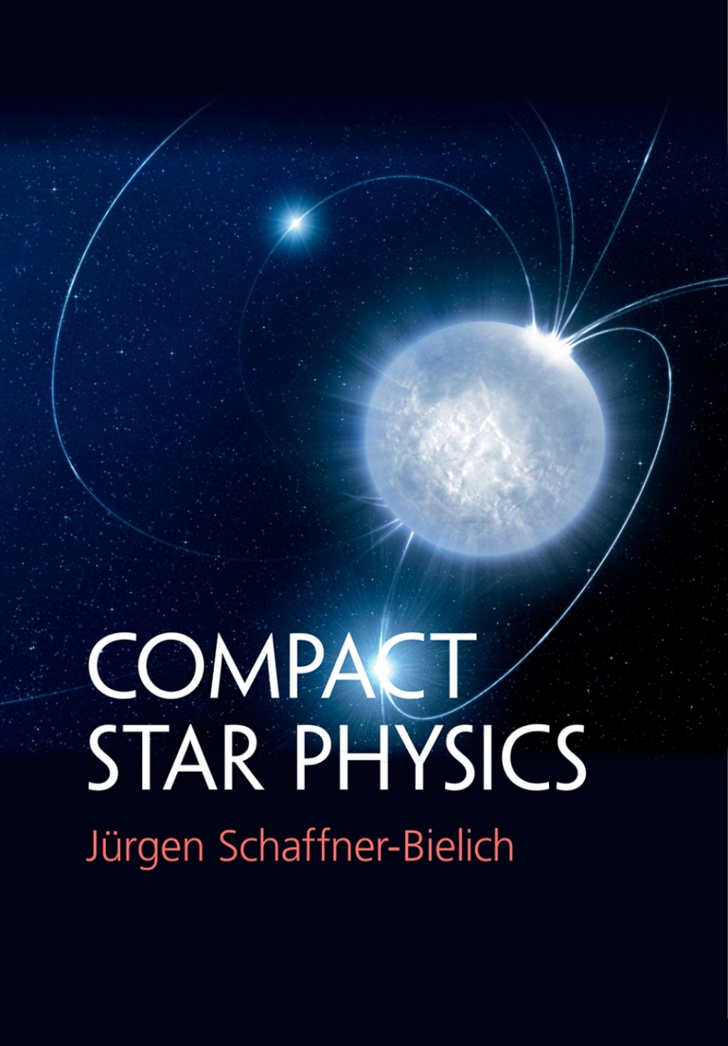 Compact Star Physics â€“ PDF/EPUB Version Downloadable – PremiumJS Store