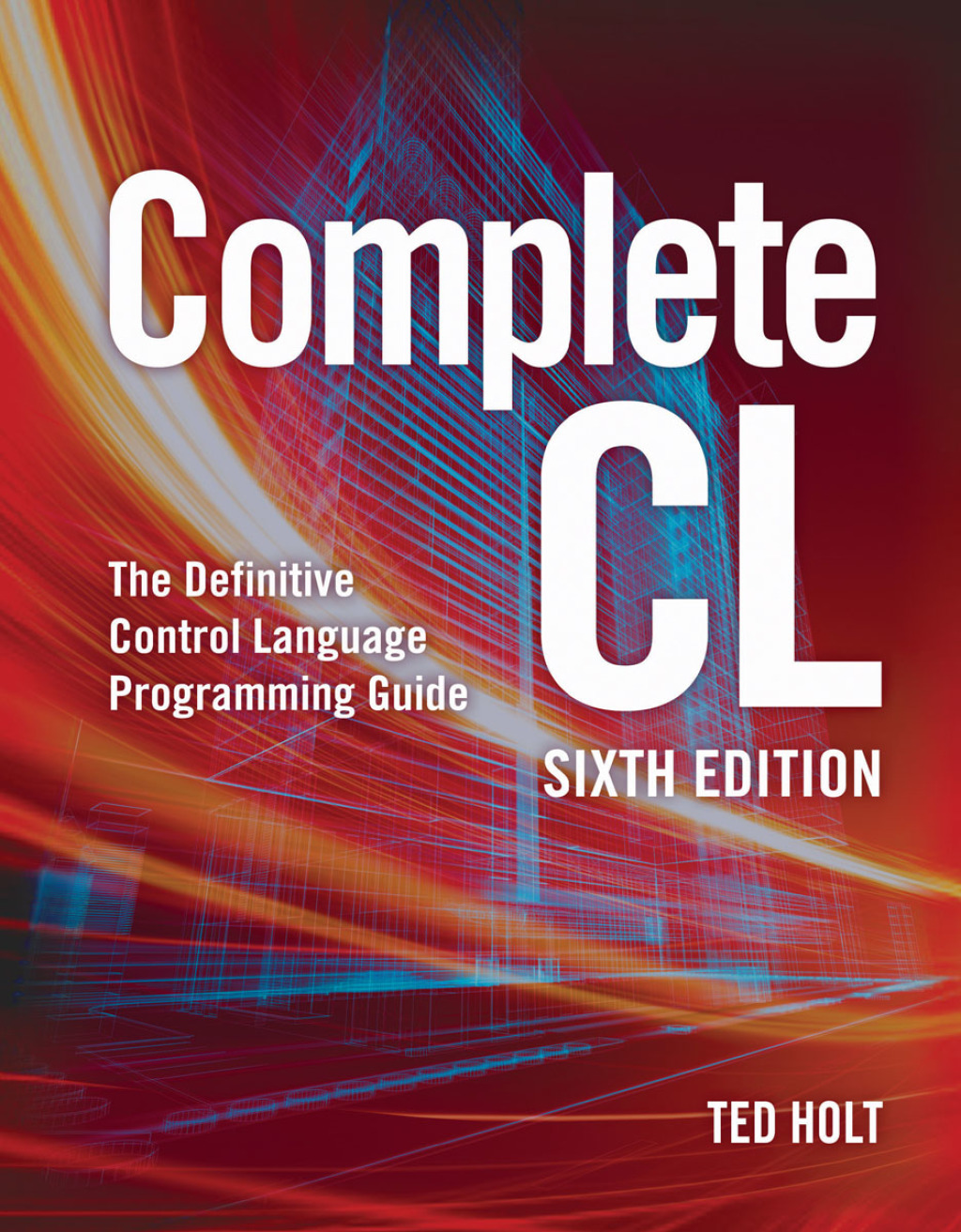 Complete CL Sixth Edition 1st Edition â€“ PDF/EPUB Version Downloadable ...