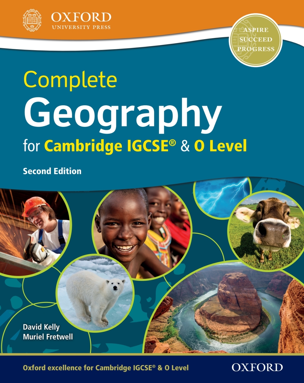 Complete Geography for Cambridge IGCSEÂ® & O Level 2nd Edition â€“ PDF ...