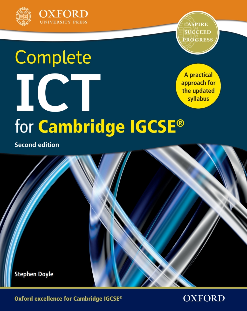 Complete ICT for Cambridge IGCSEÂ® 2nd Edition â€“ PDF/EPUB Version ...