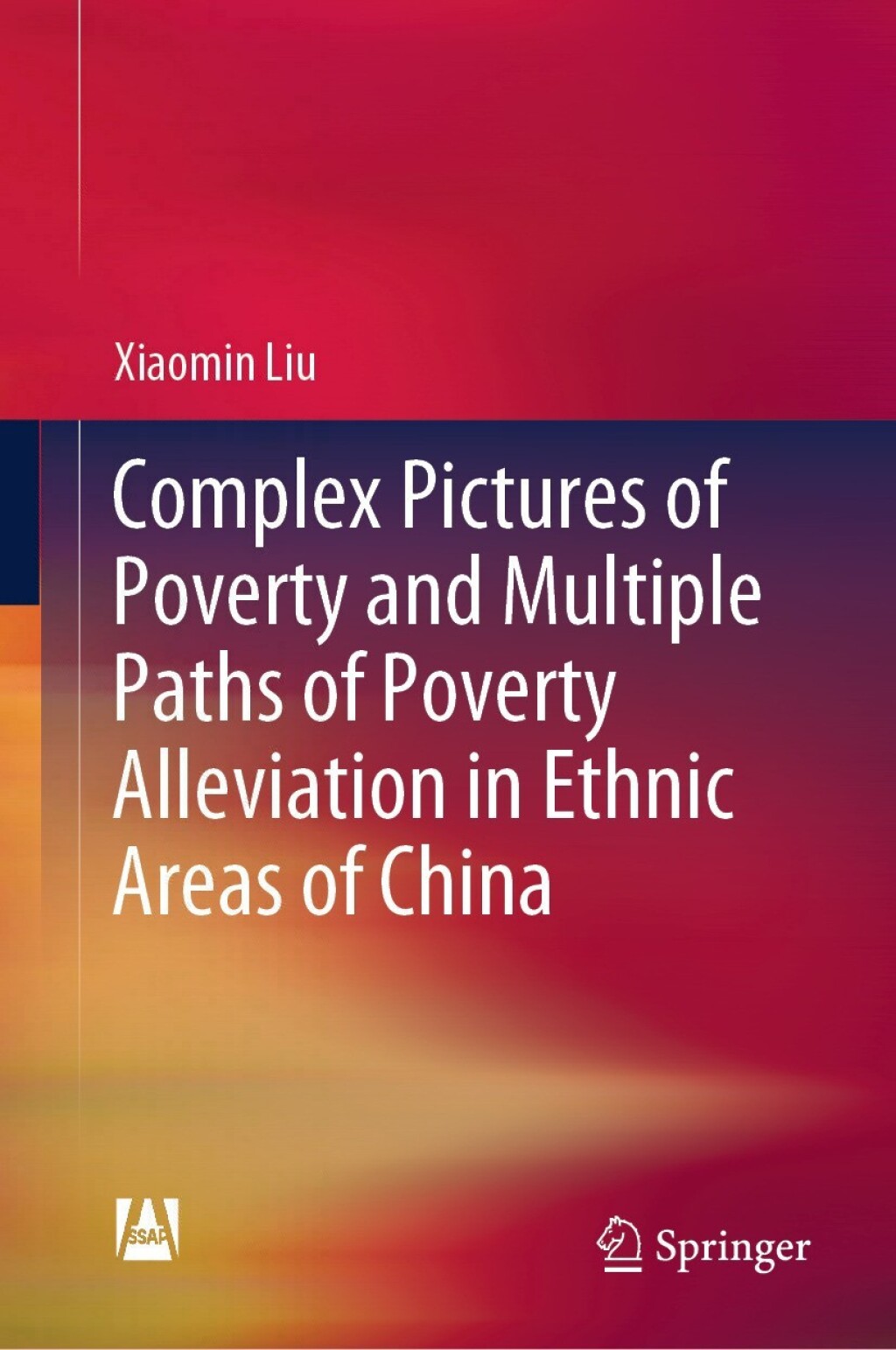 Complex Pictures of Poverty and Multiple Paths of Poverty Alleviation ...