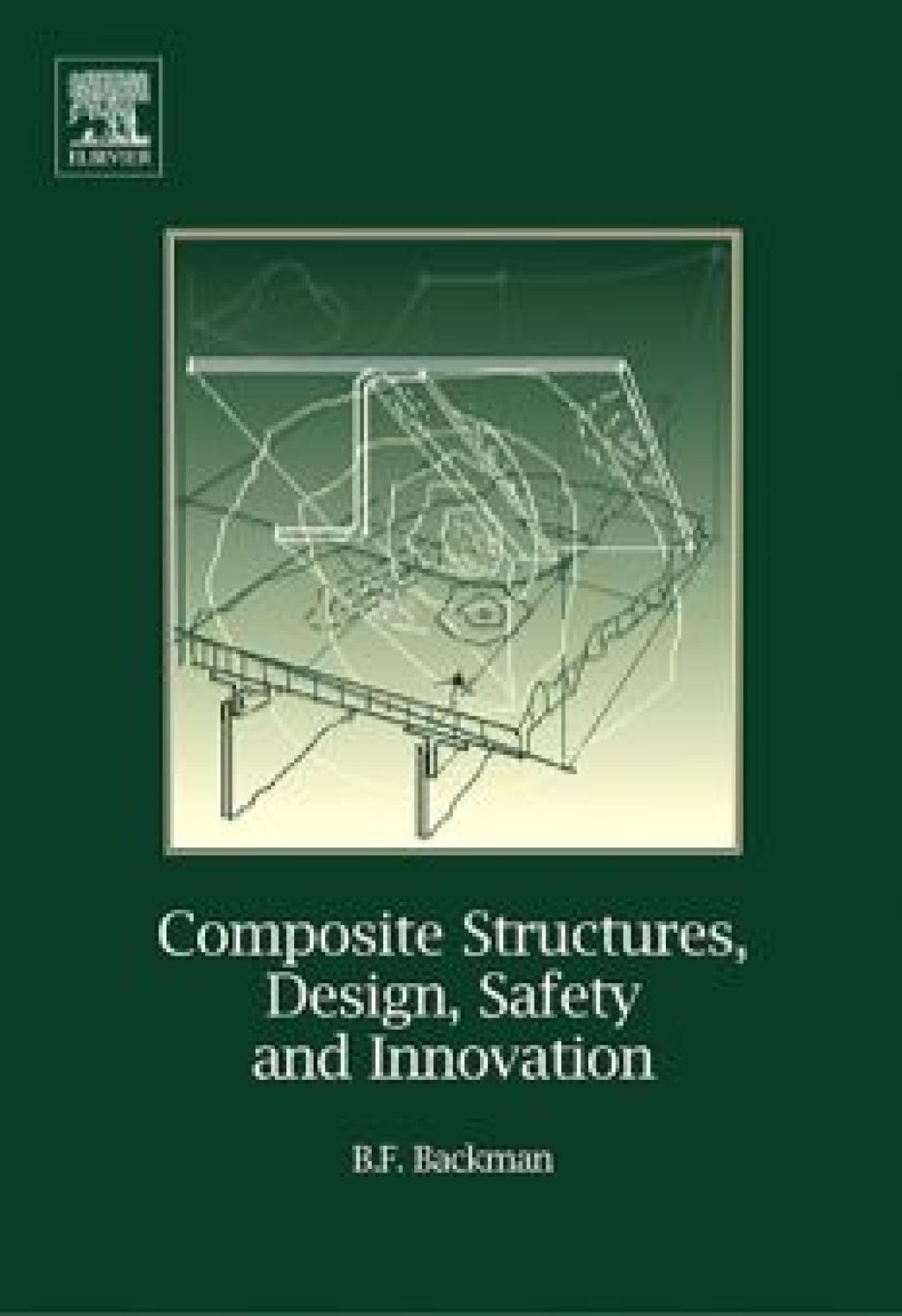 Composite Structures, Design, Safety and Innovation â€“ PDF/EPUB ...