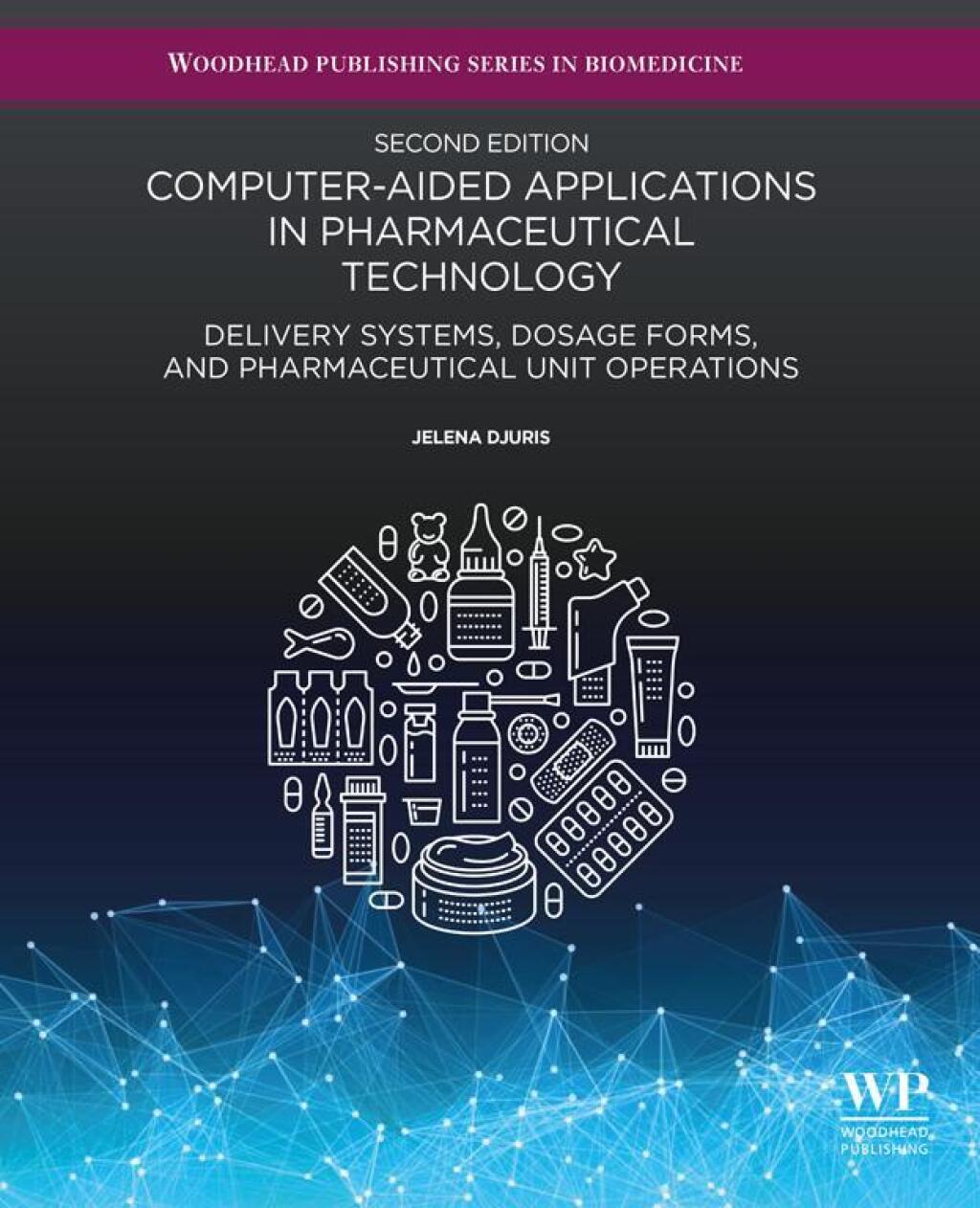 Computer-Aided Applications in Pharmaceutical Technology Delivery ...