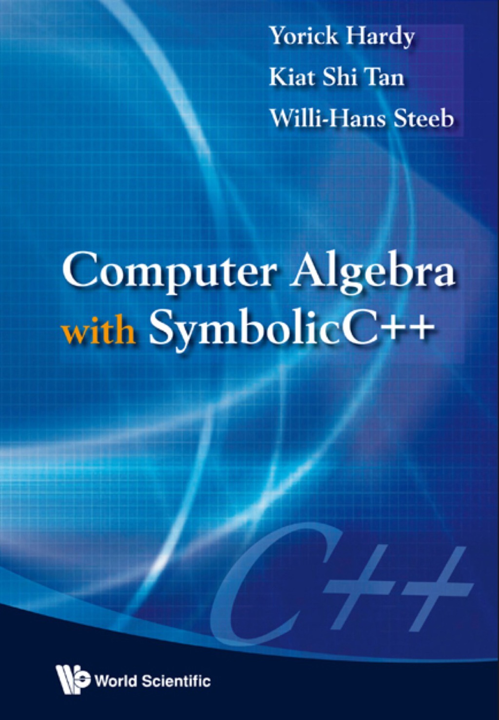 Concise Calculus â€“ PDF/EPUB Version Downloadable – PremiumJS Store