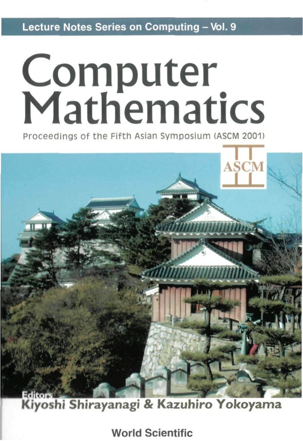 COMPUTER MATHEMATICS (V9) â€“ PDF/EPUB Version Downloadable – PremiumJS ...