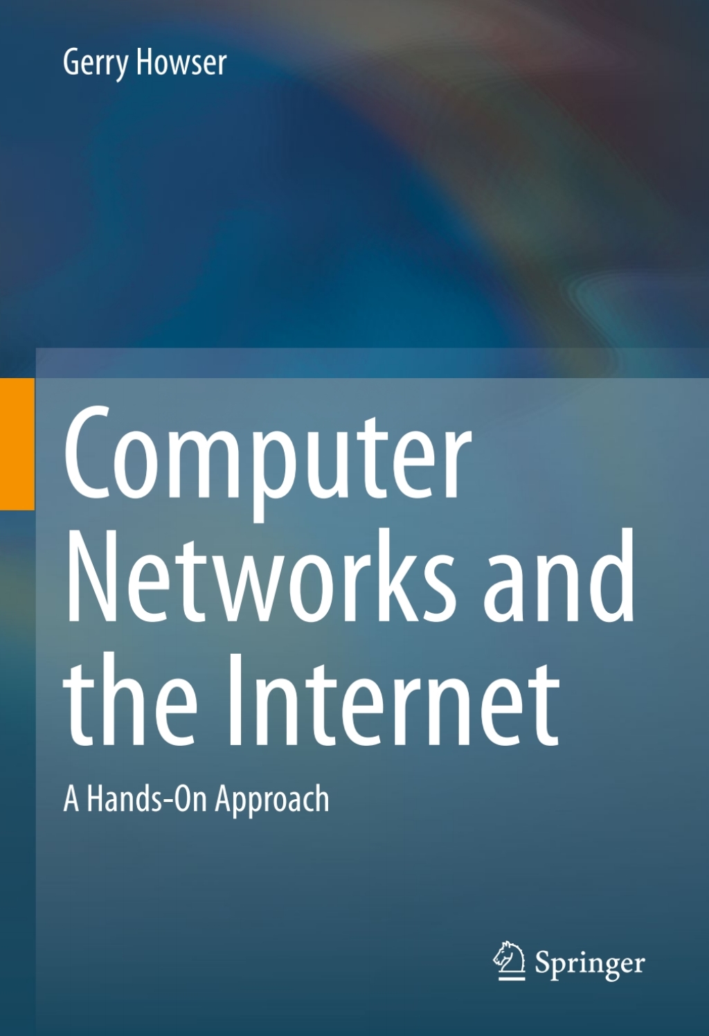 Computer Networks and the Internet A Hands-On Approach â€“ PDF/EPUB ...