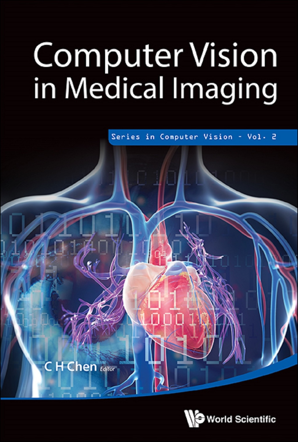 Computer Vision in Medical Imaging â€“ PDF/EPUB Version Downloadable ...