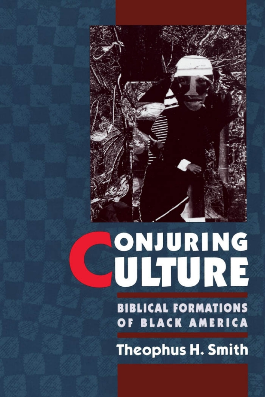 Conjuring Culture Biblical Formations of Black America â€“ PDF/EPUB ...