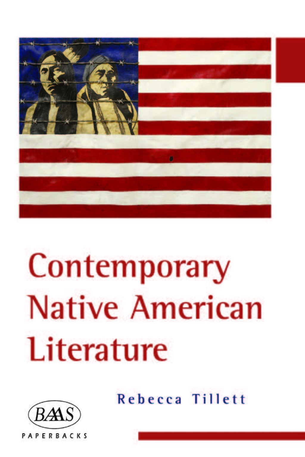 Contemporary Native American Literature â€“ PDF/EPUB Version ...