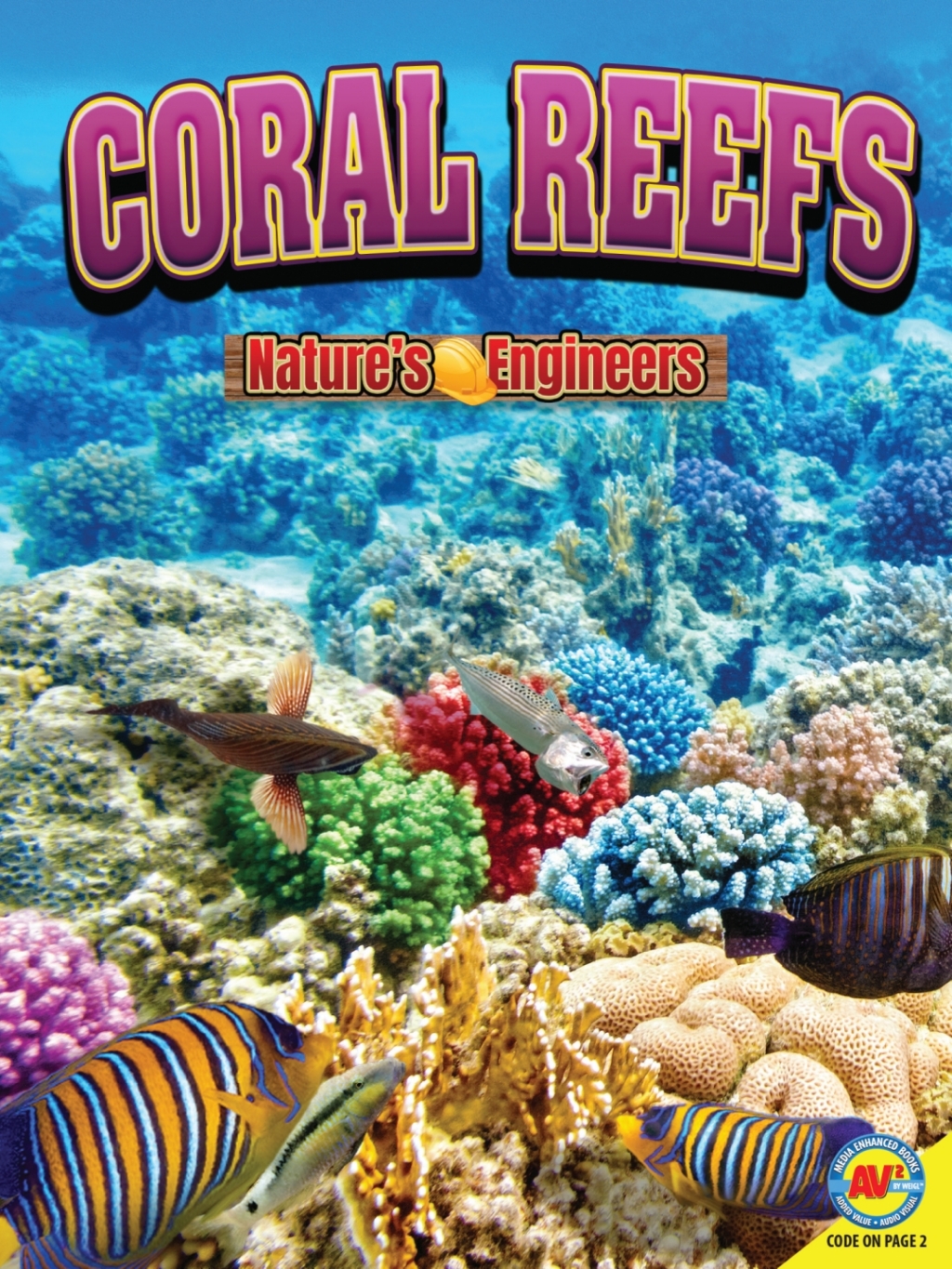 Coral Reefs 1st Edition â€“ PDF/EPUB Version Downloadable – PremiumJS Store