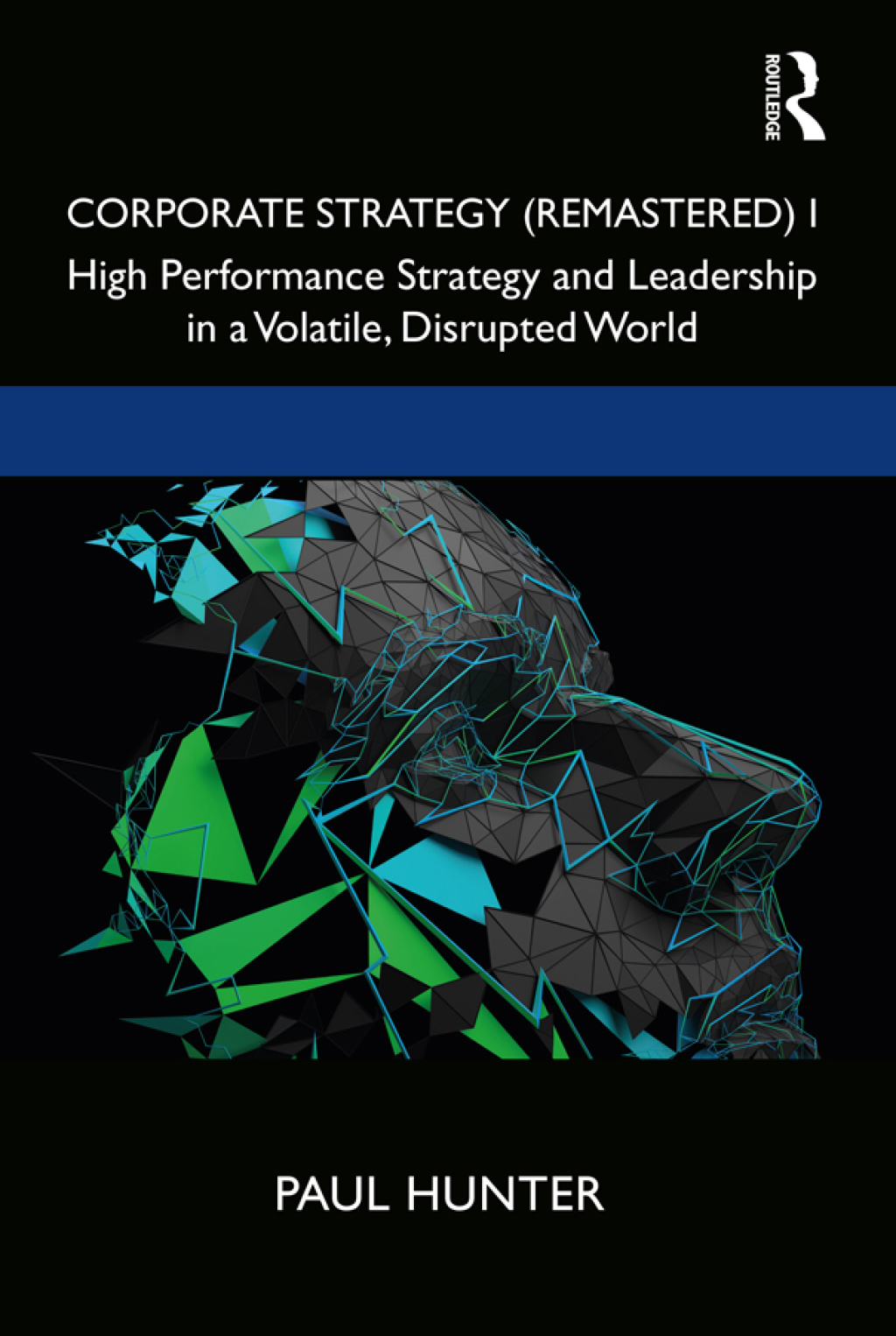 Corporate Strategy (Remastered) I High Performance Strategy and ...
