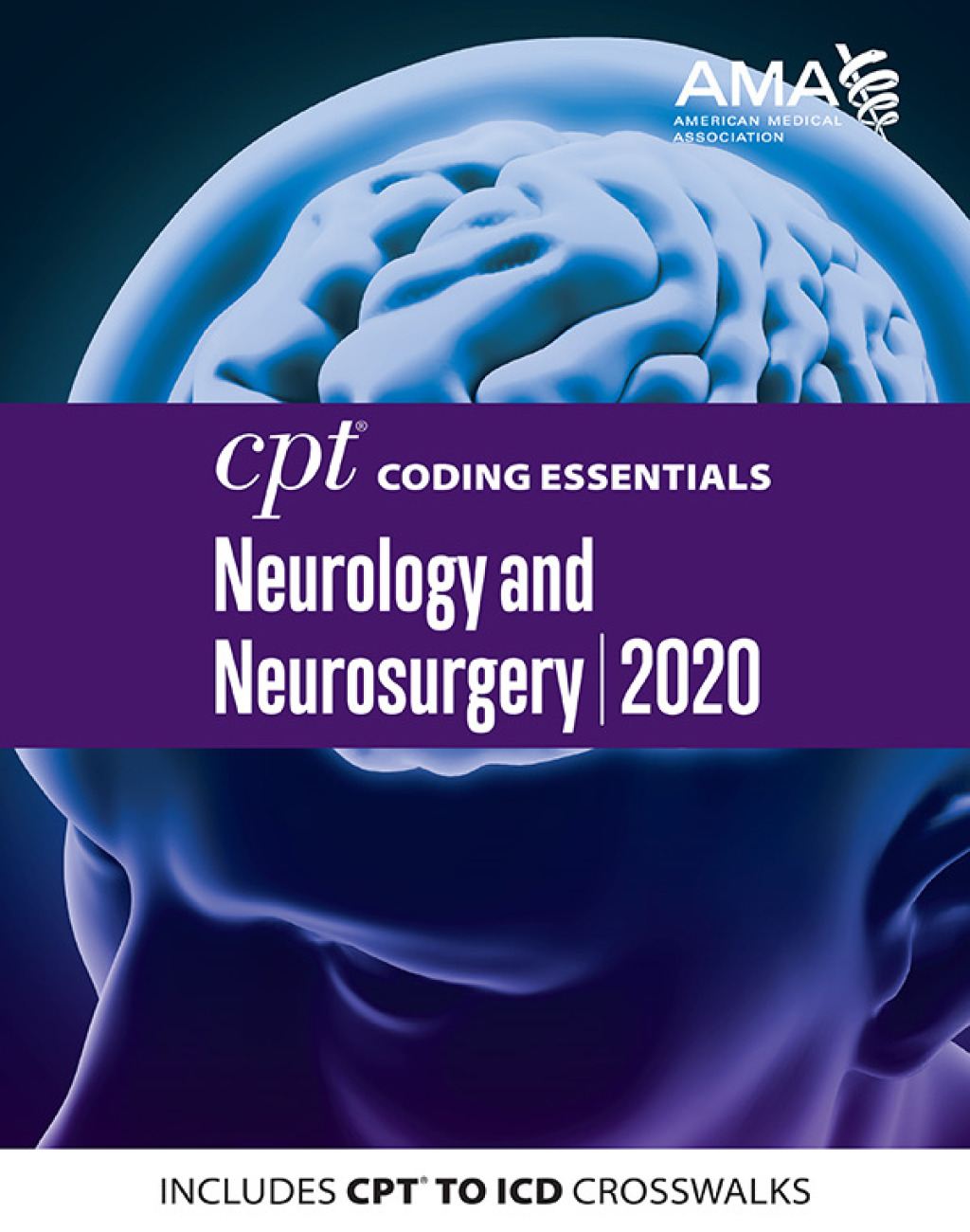 CPT Coding Essentials for Neurology and Neurosurgery 2020 â€“ PDF/EPUB ...
