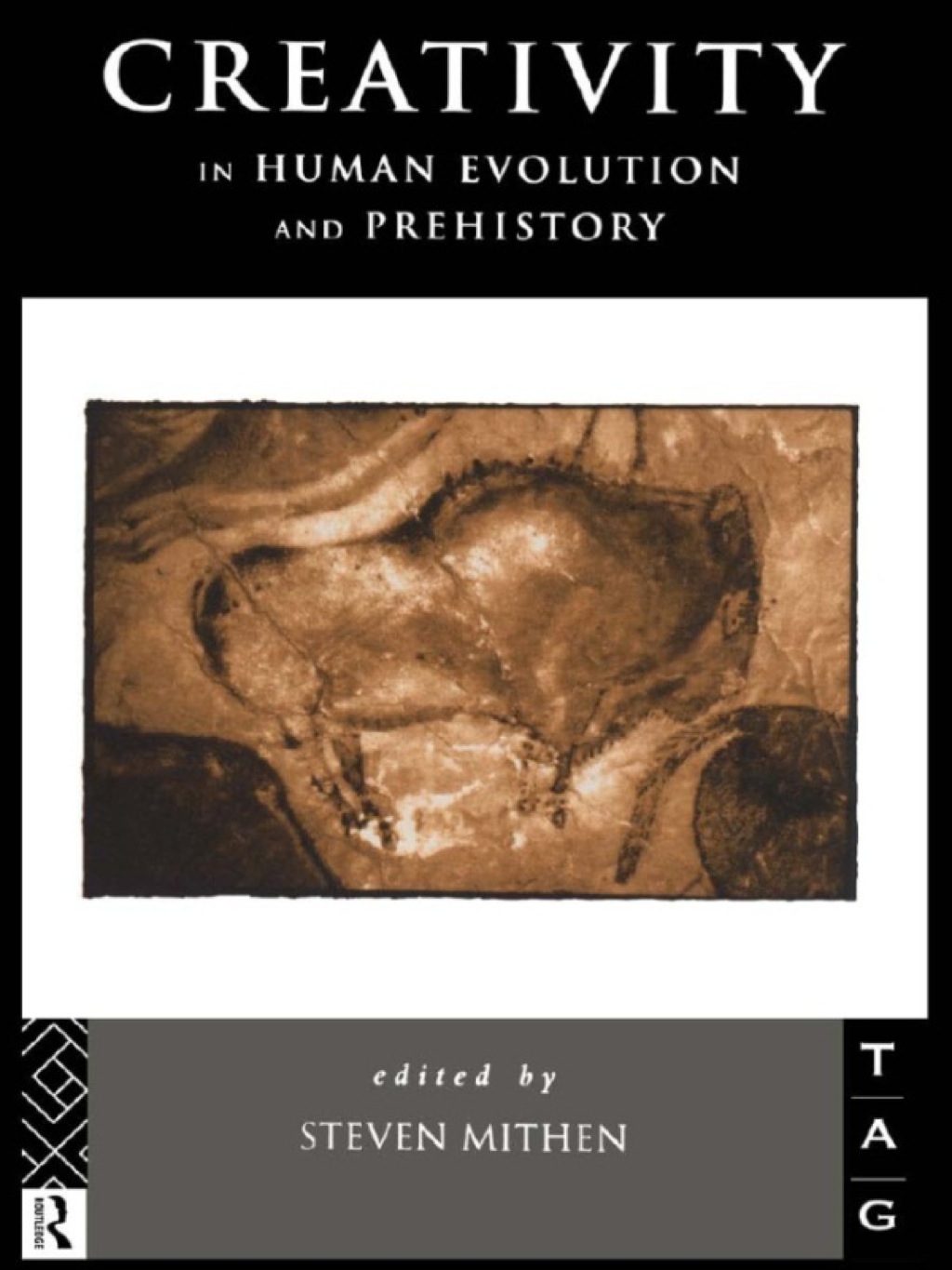 Creativity in Human Evolution and Prehistory 1st Edition â€“ PDF/EPUB ...