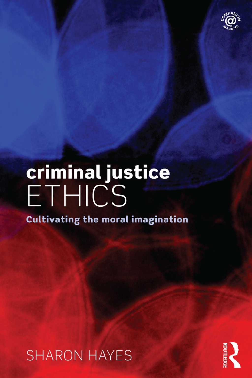 Criminal Justice Ethics Cultivating the moral imagination 1st Edition â ...