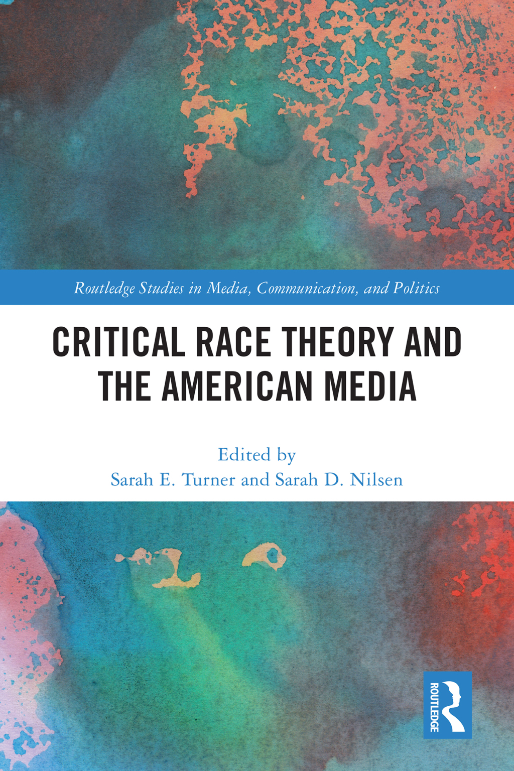 Critical Race Theory and the American Media 1st Edition â€“ PDF/EPUB ...
