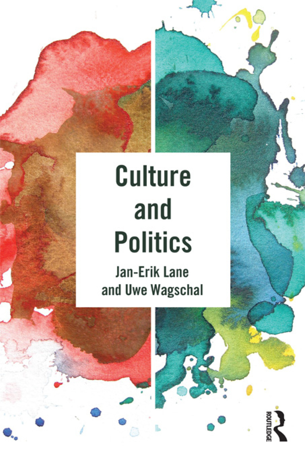 Culture and Politics 1st Edition â€“ PDF/EPUB Version Downloadable ...