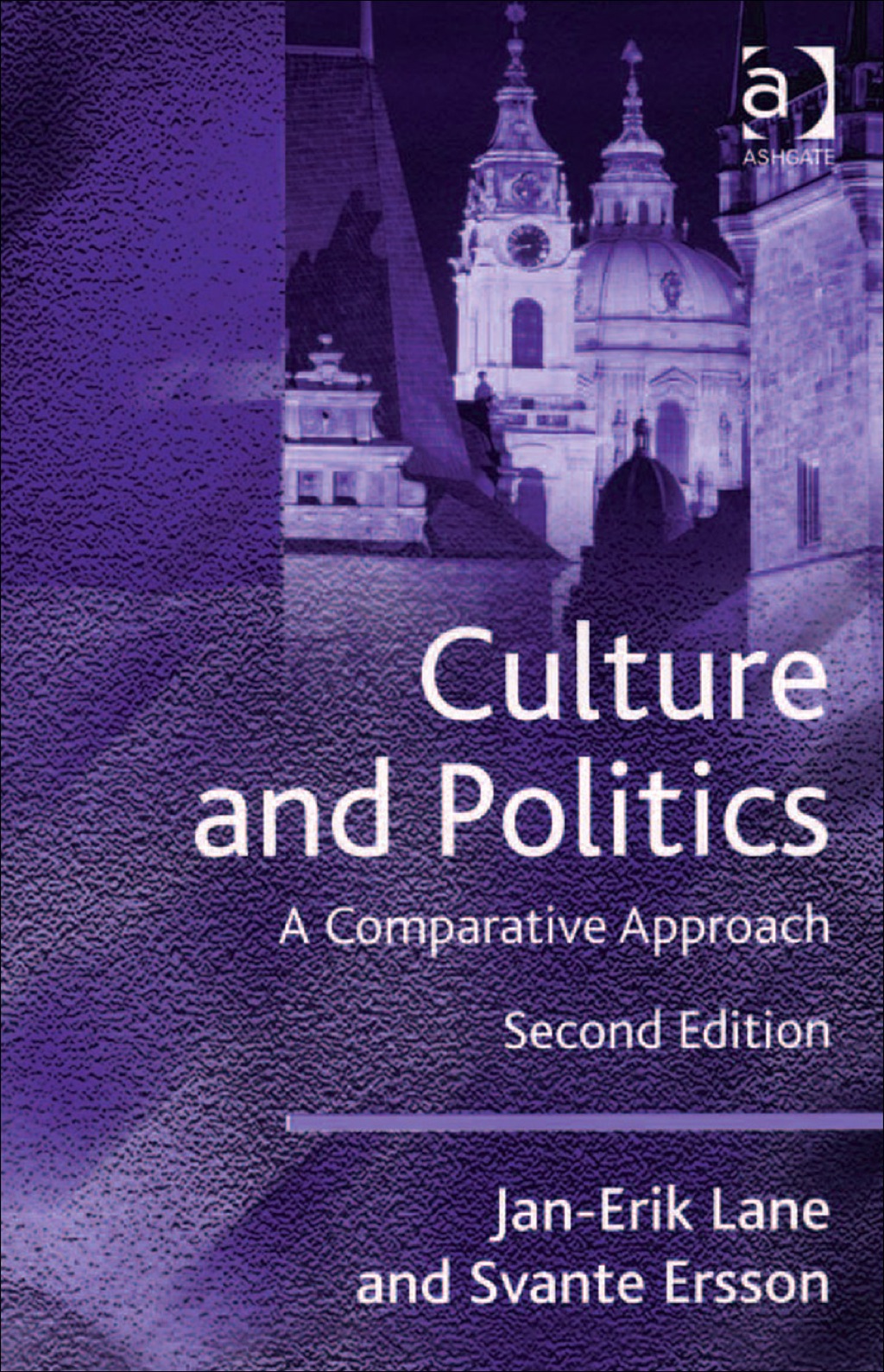Culture and Politics A Comparative Approach 2nd Edition â€“ PDF/EPUB ...