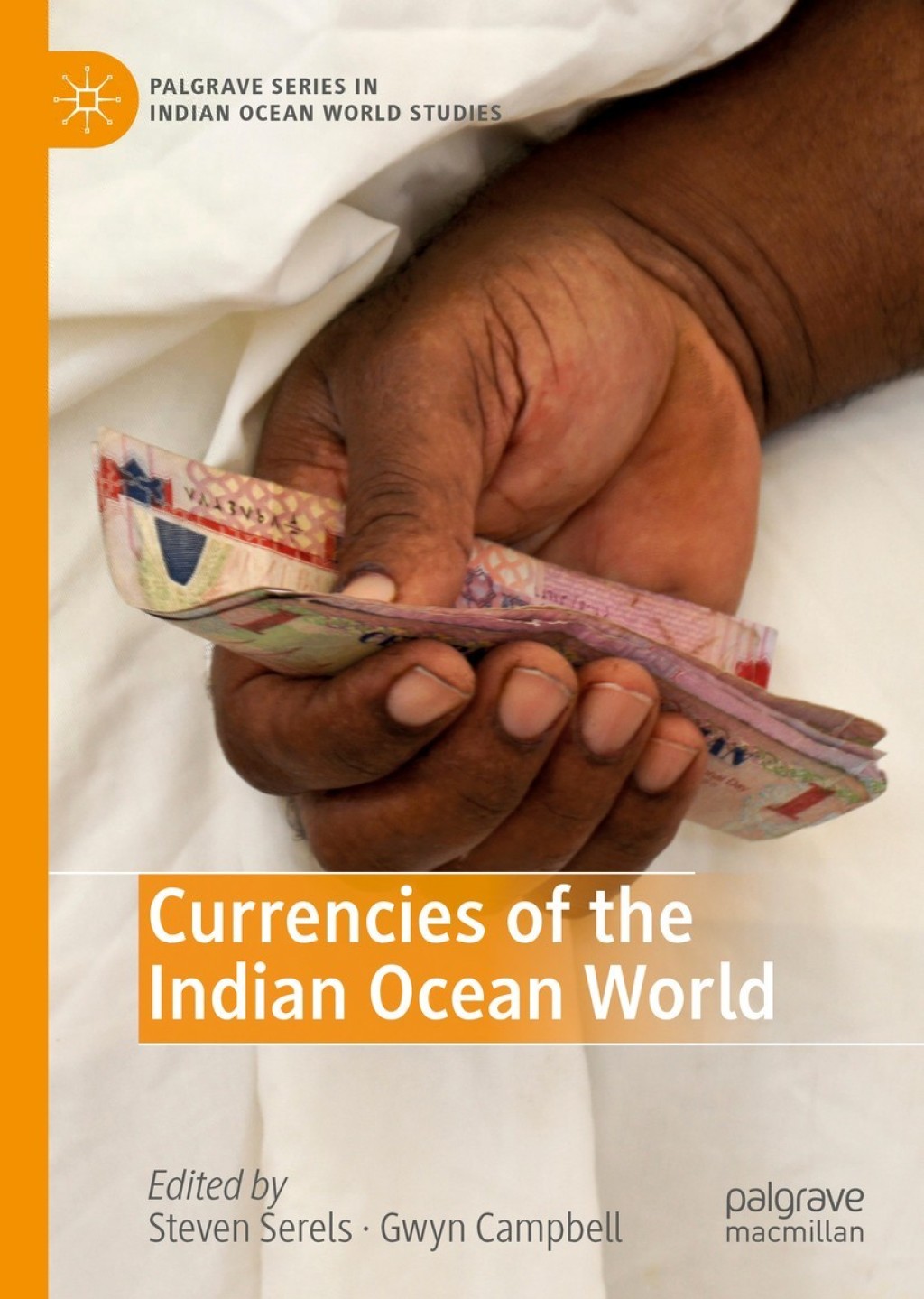 Currencies of the Indian Ocean World â€“ PDF/EPUB Version Downloadable ...