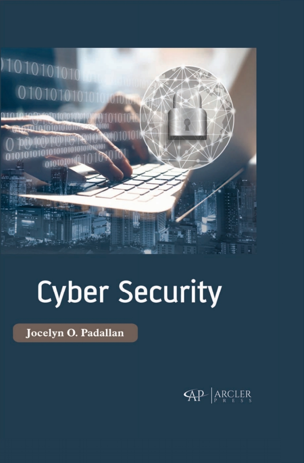 Cyber Security â€“ PDF/EPUB Version Downloadable – PremiumJS Store