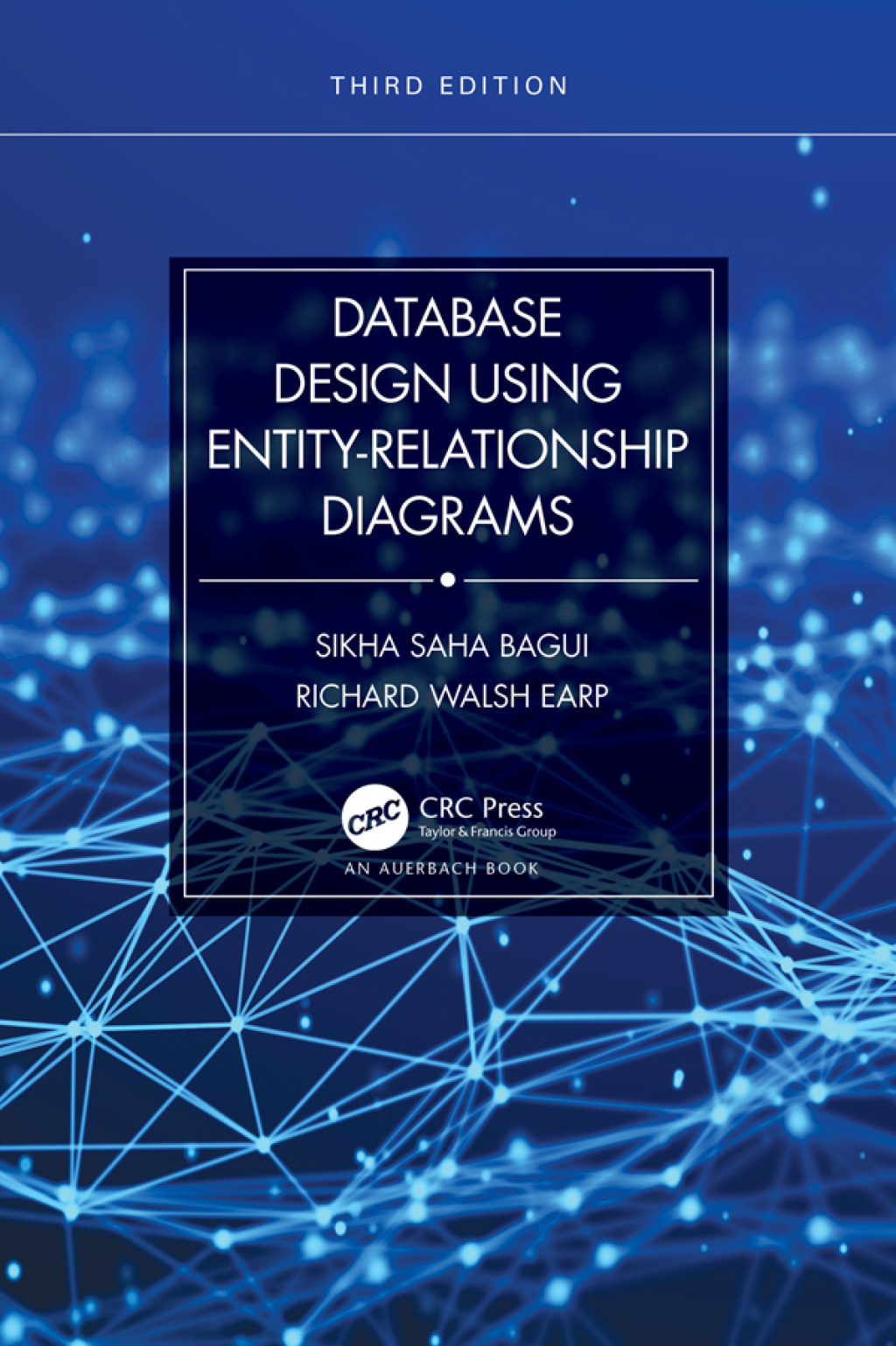 Database Design Using Entity-Relationship Diagrams 3rd Edition â€“ PDF ...
