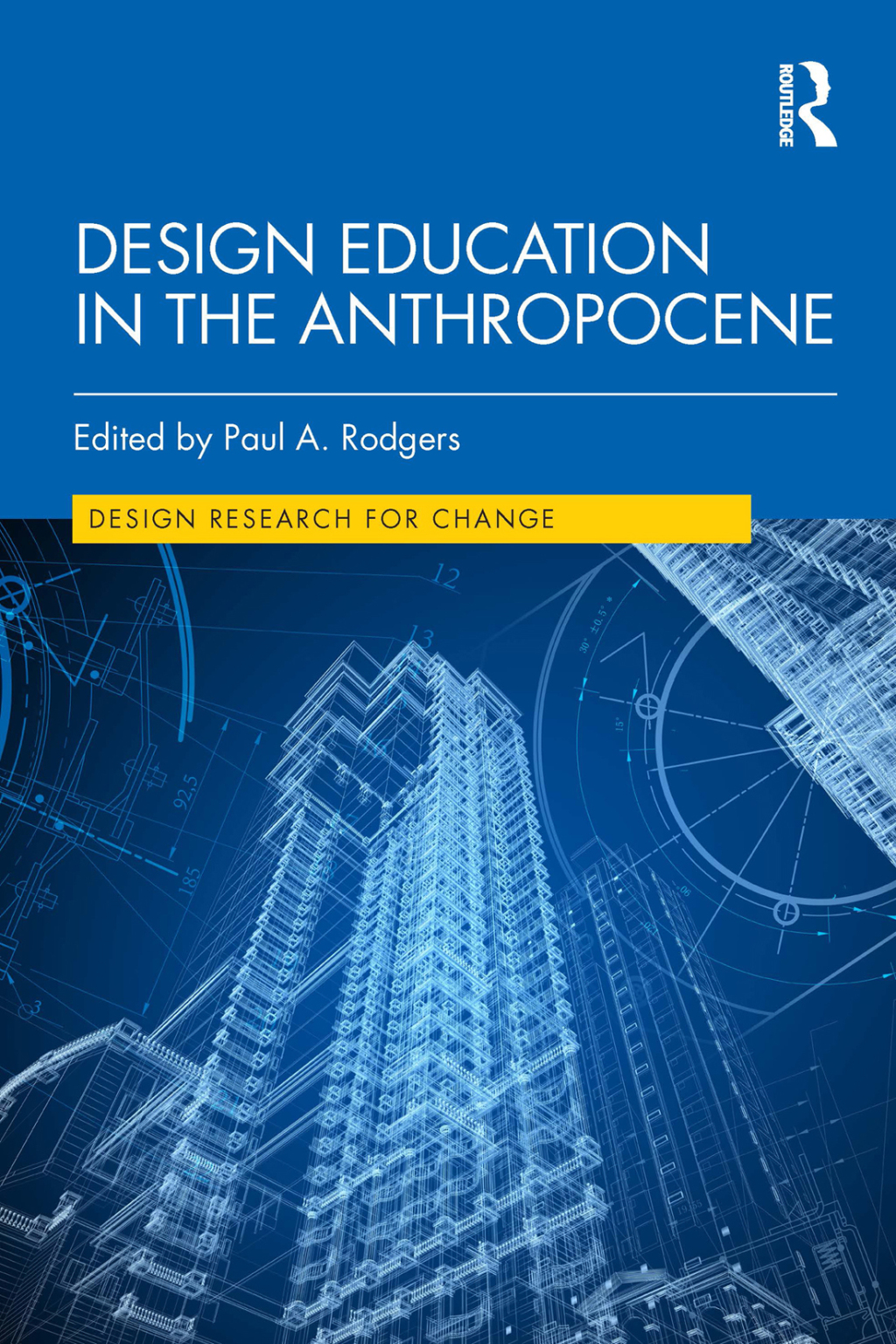 Design Education in the Anthropocene 1st Edition â€“ PDF/EPUB Version ...