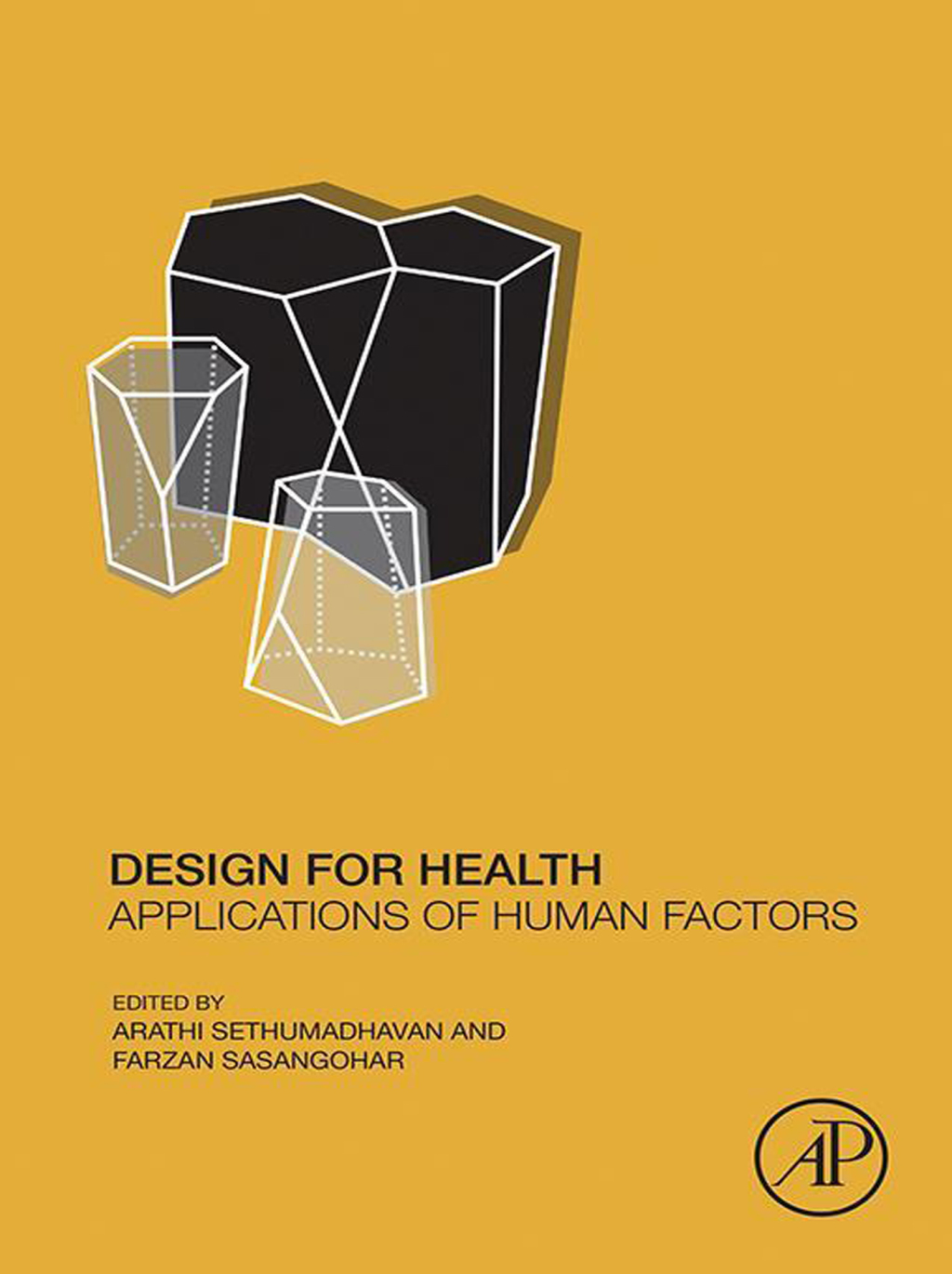 Design for Health Applications of Human Factors â€“ PDF/EPUB Version ...