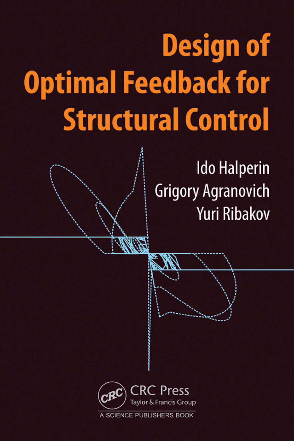 Design of Optimal Feedback for Structural Control 1st Edition â€“ PDF ...