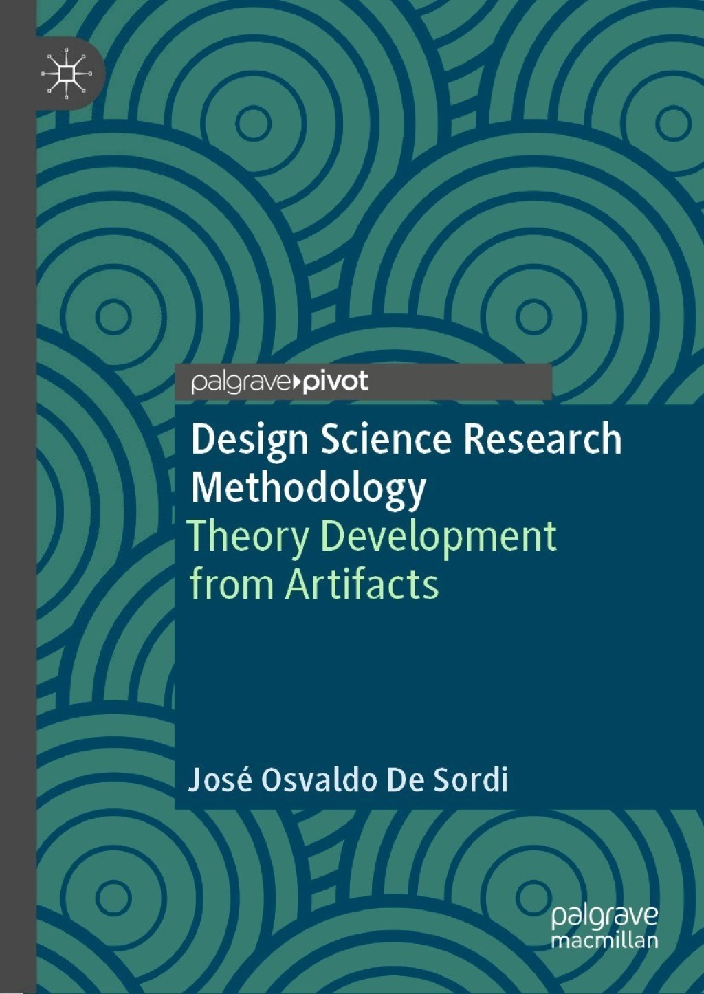 Design Science Research Methodology Theory Development from Artifacts â ...