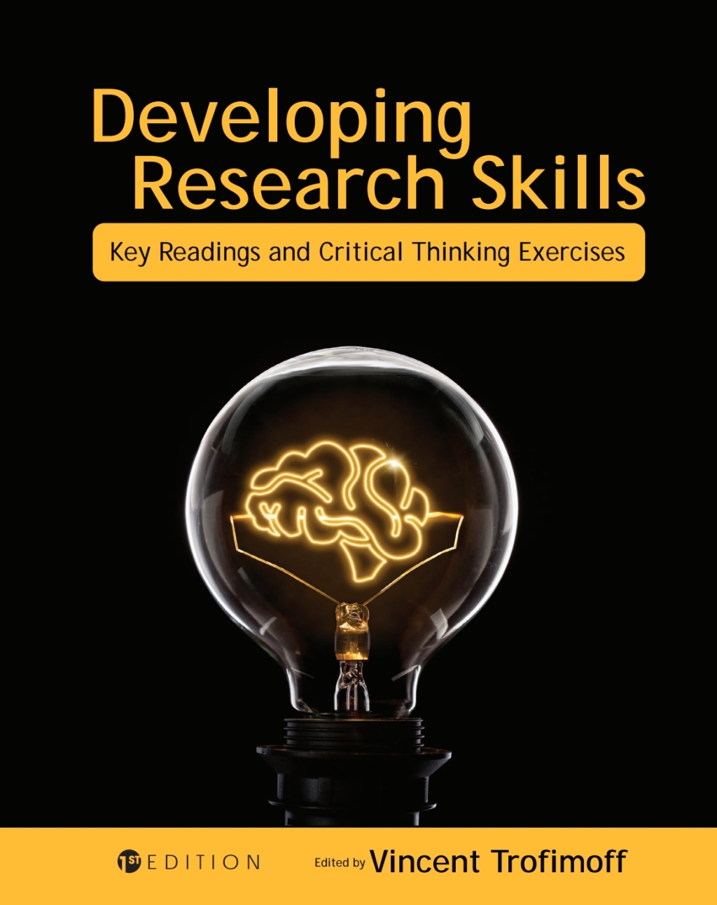 Developing Research Skills 1st Edition â€“ PDF/EPUB Version ...