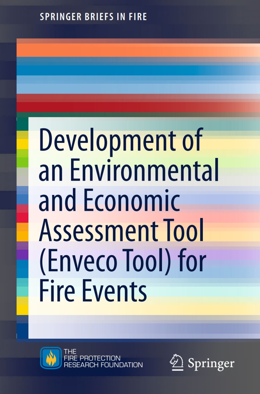 Development of an Environmental and Economic Assessment Tool (Enveco ...