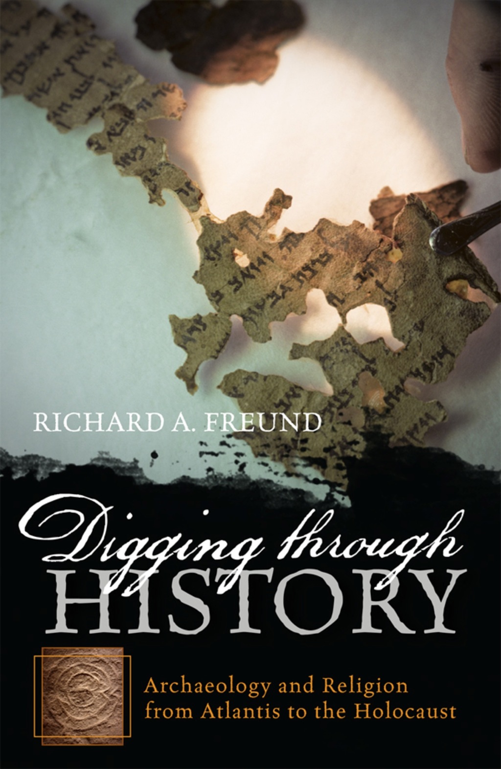 Digging through History â€“ PDF/EPUB Version Downloadable – PremiumJS Store