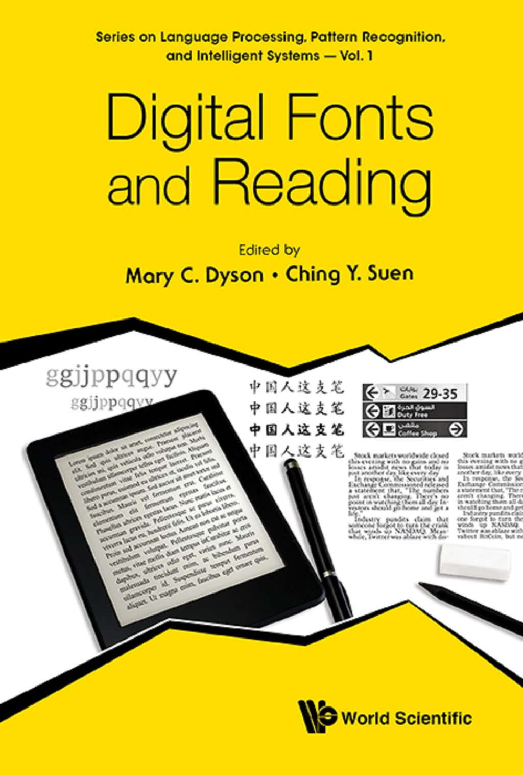 Digital Fonts and Reading â€“ PDF/EPUB Version Downloadable – PremiumJS ...