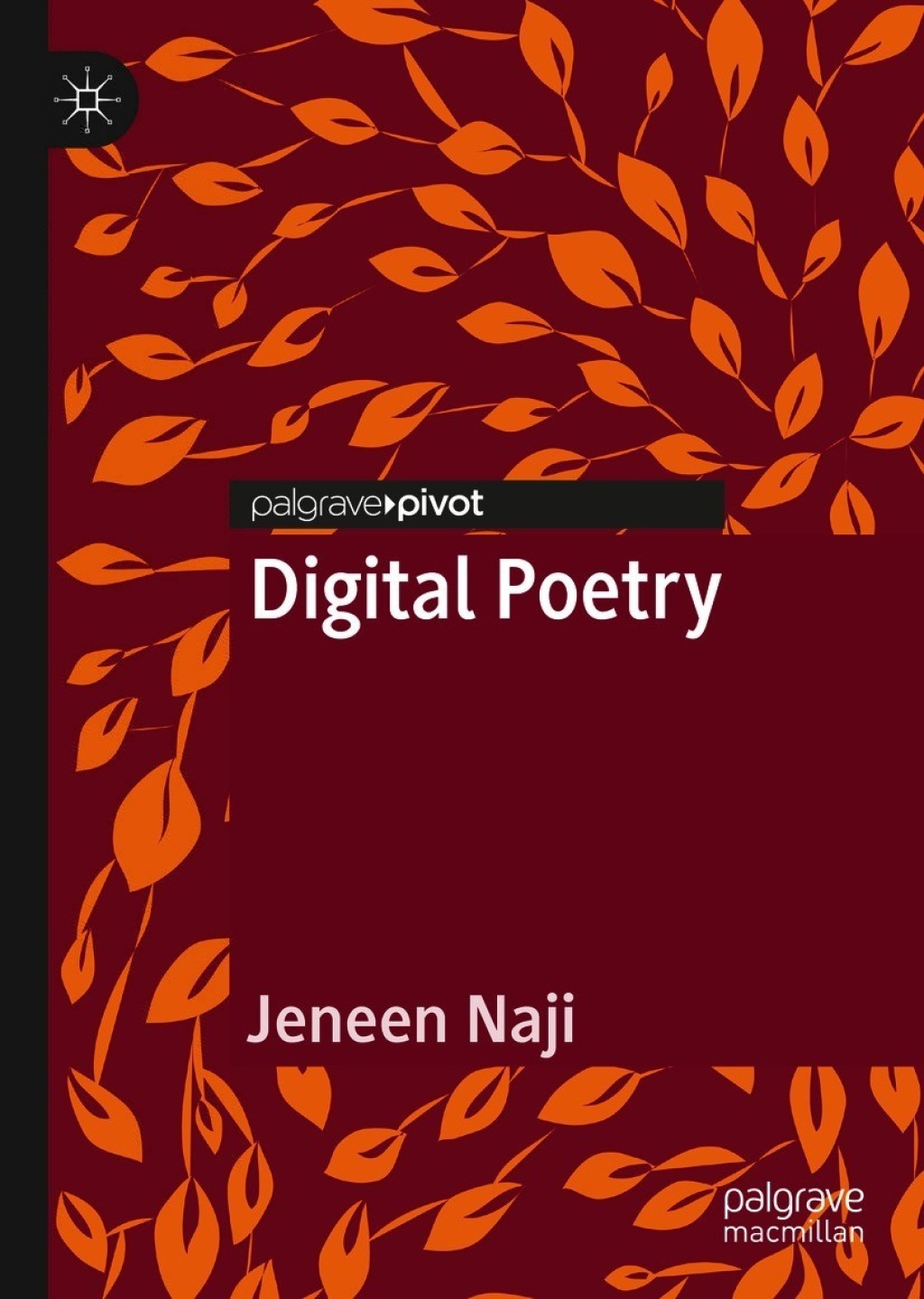 Digital Poetry â€“ PDF/EPUB Version Downloadable – PremiumJS Store