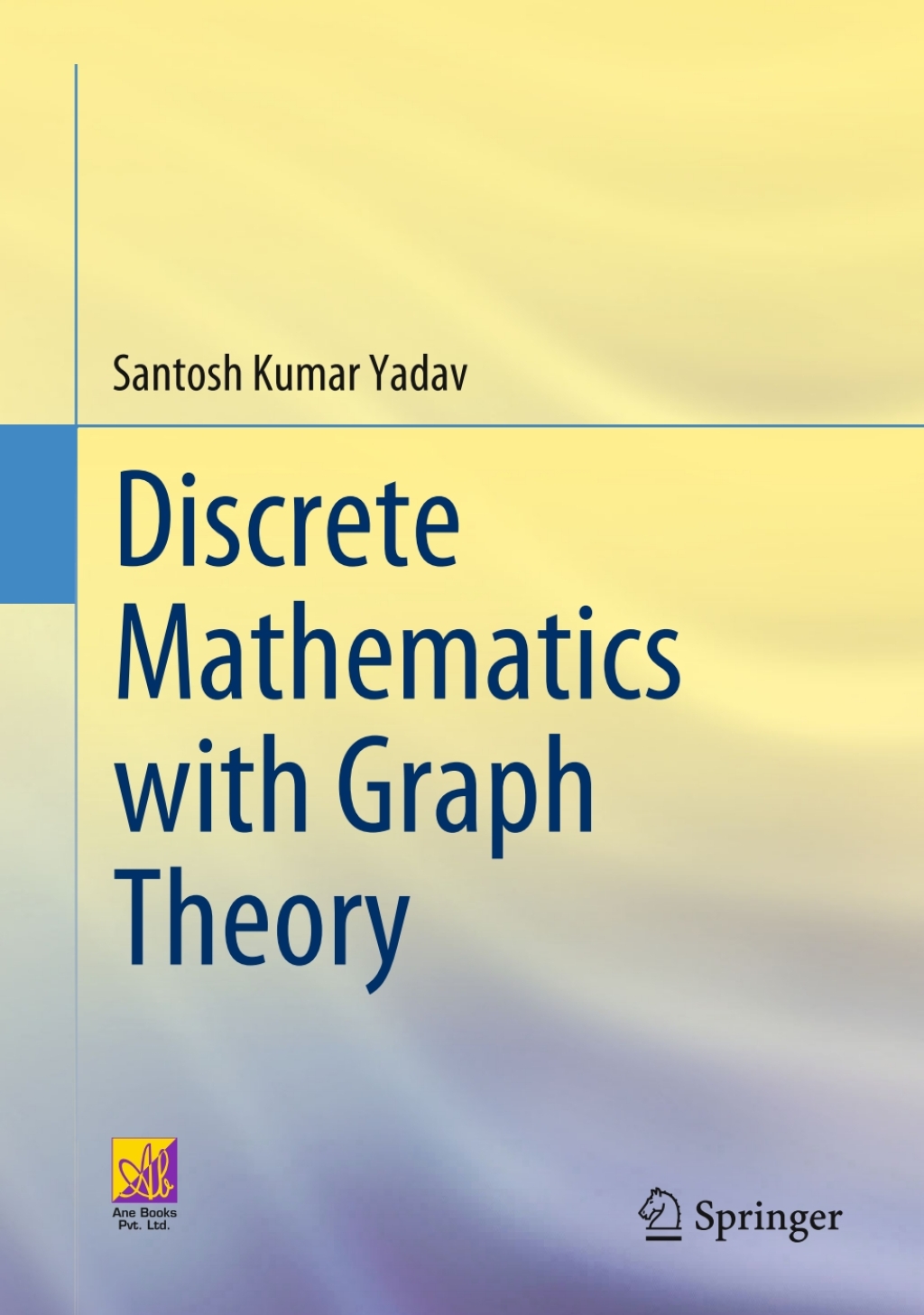 Discrete Mathematics with Graph Theory â€“ PDF/EPUB Version ...