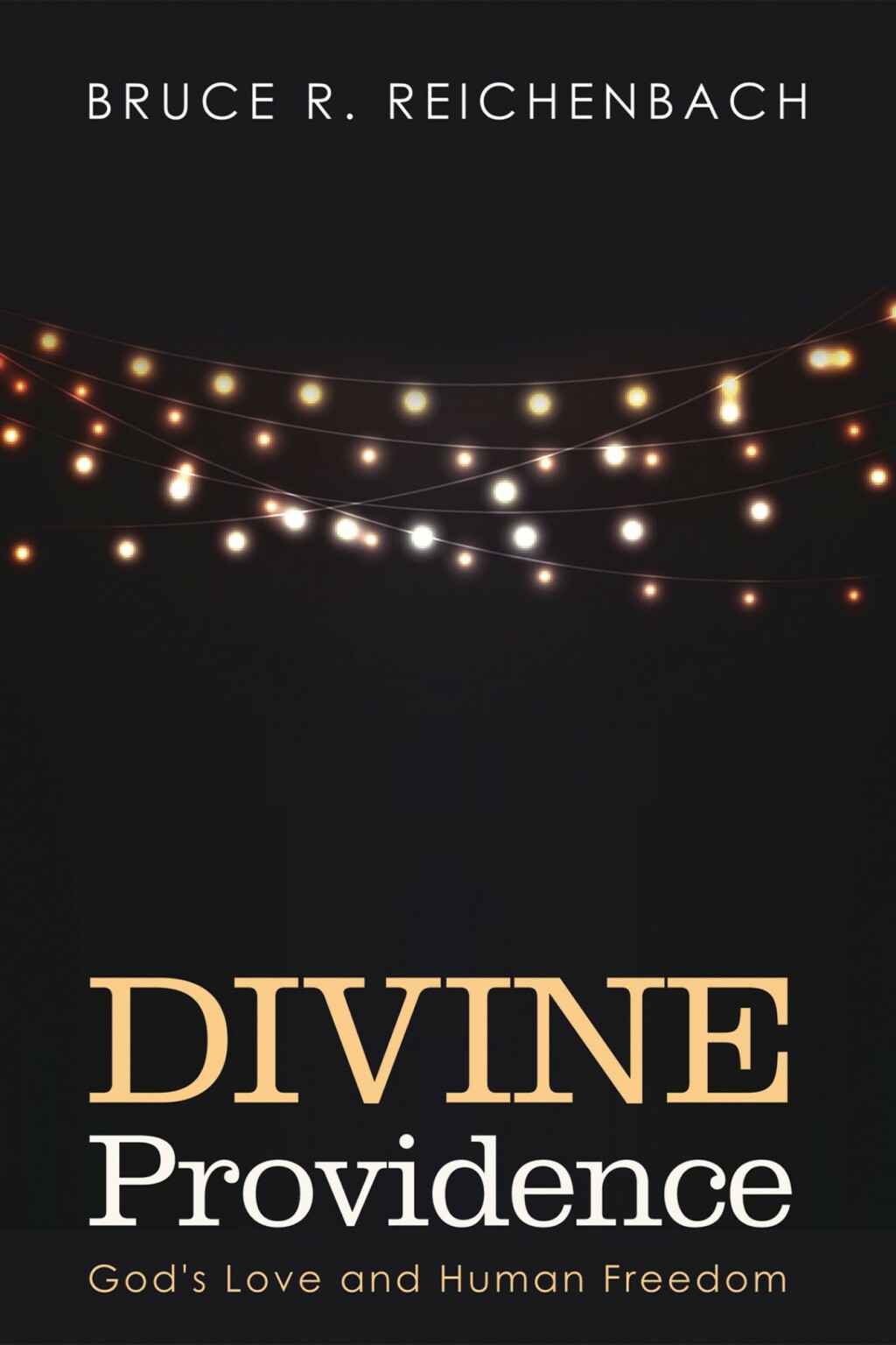 Divine Providence God’s Love and Human Freedom â€“ PDF/EPUB Version ...