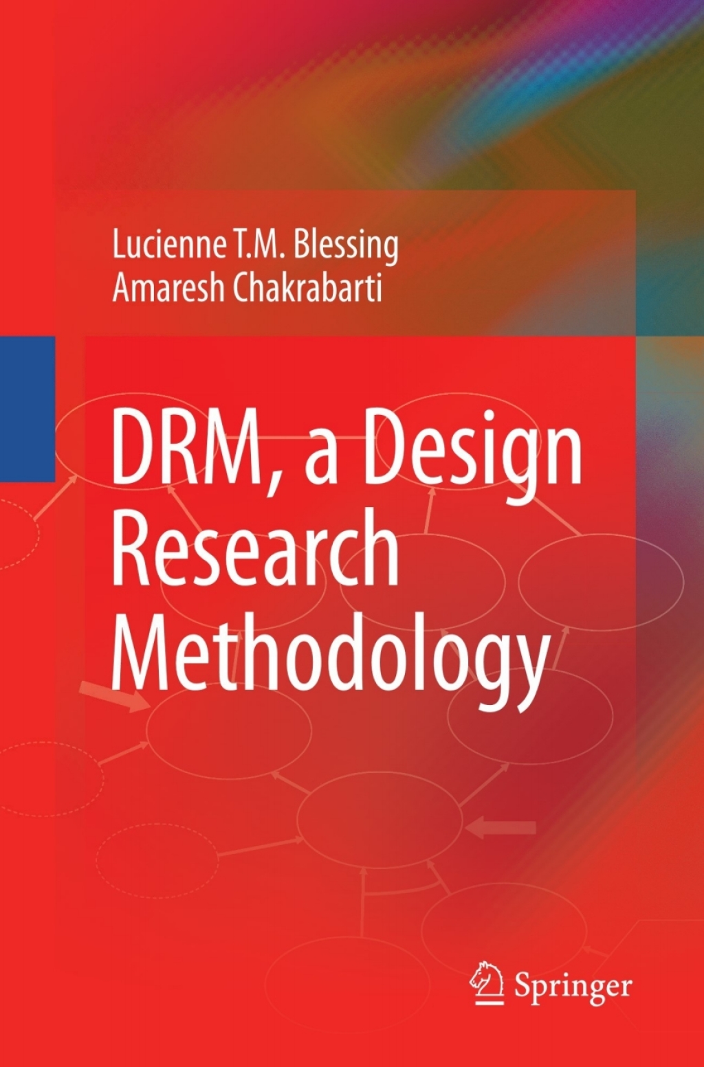 DRM, a Design Research Methodology â€“ PDF/EPUB Version Downloadable ...