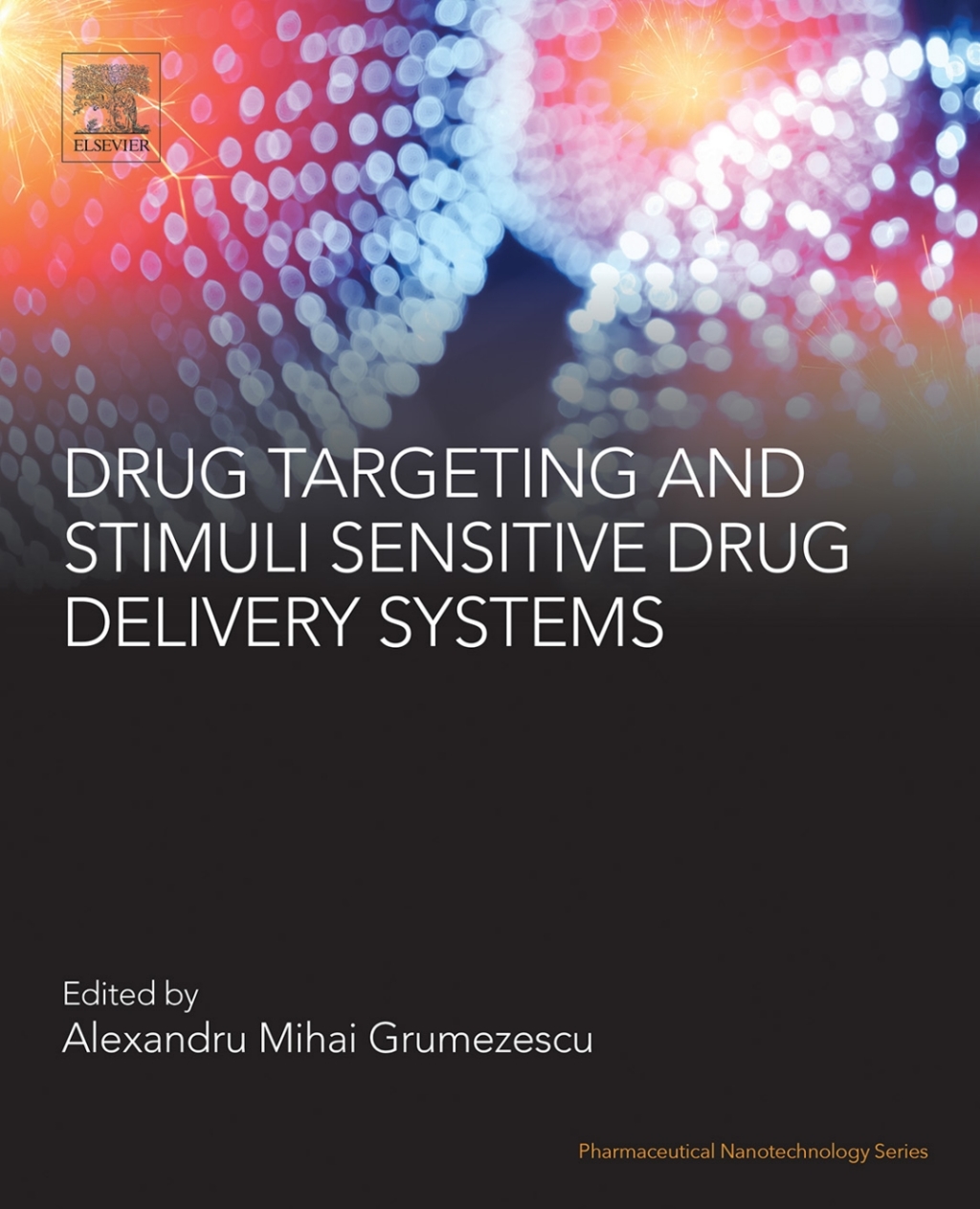 Drug Targeting and Stimuli Sensitive Drug Delivery Systems â€“ PDF/EPUB ...