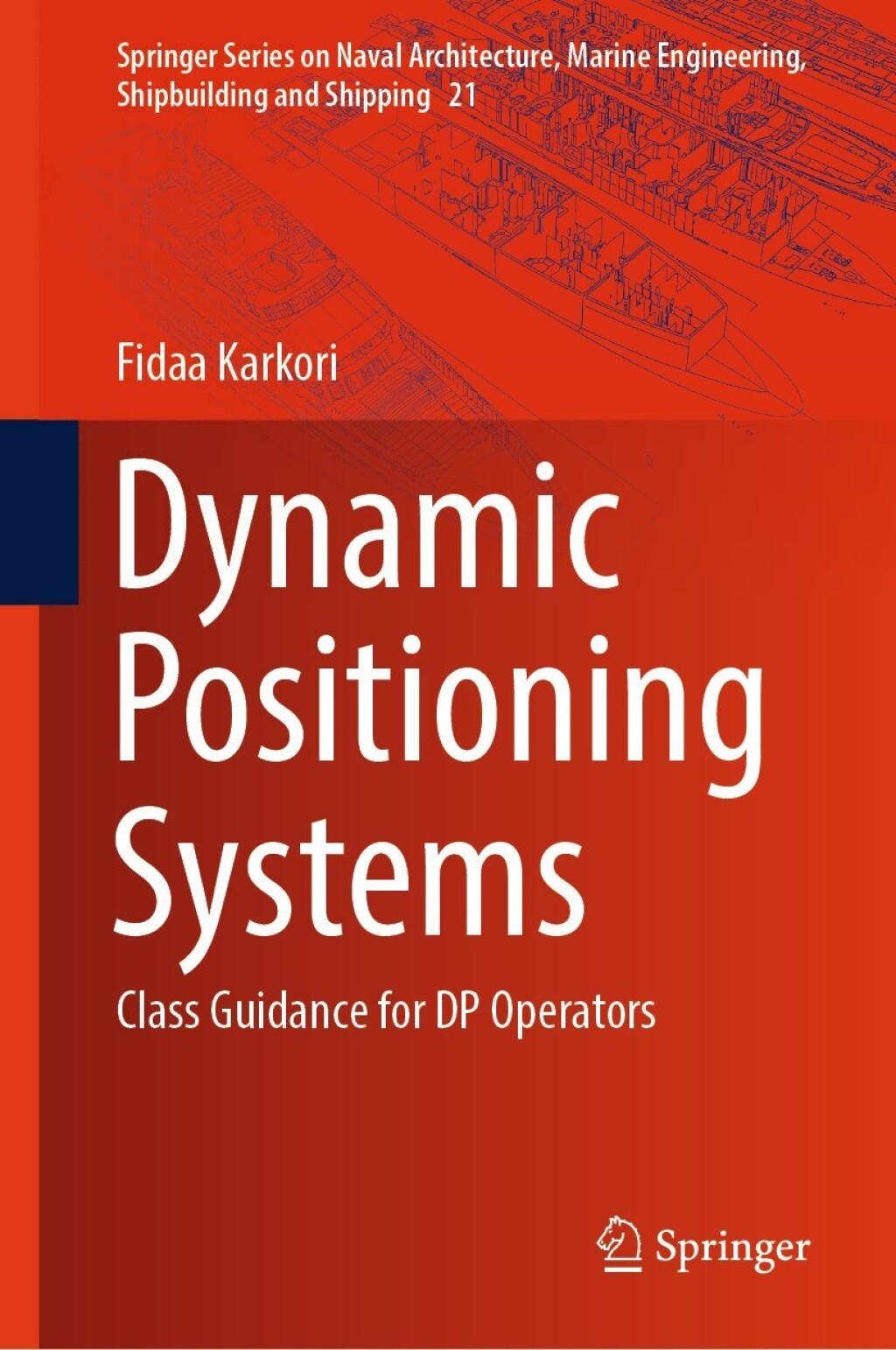 Dynamic Positioning Systems Class Guidance for DP Operators â€“ PDF ...