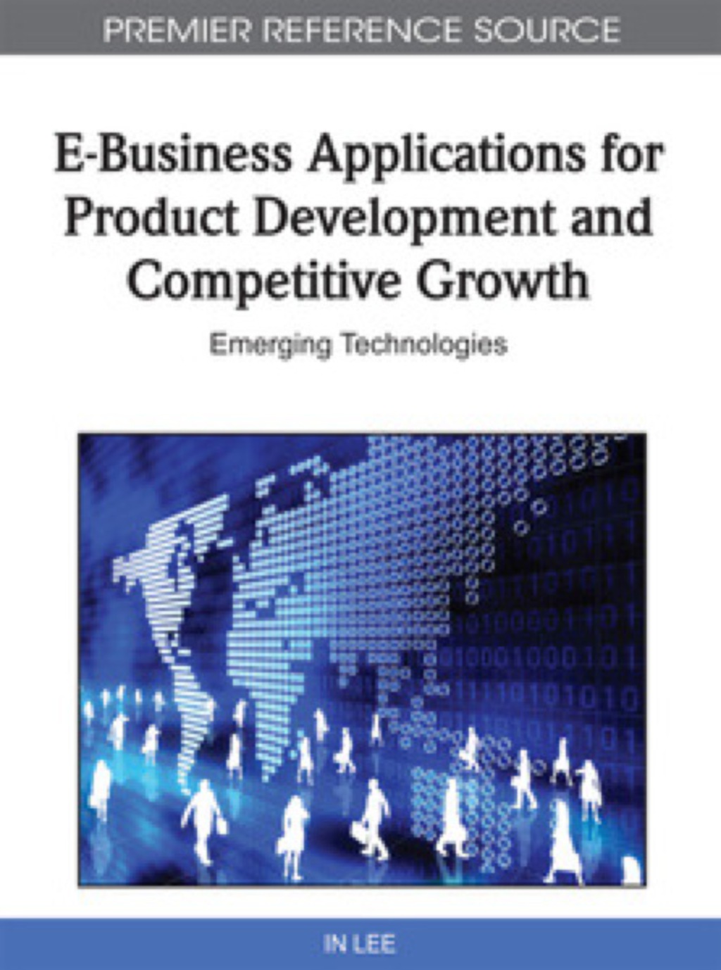 E-Business Applications for Product Development and Competitive Growth ...