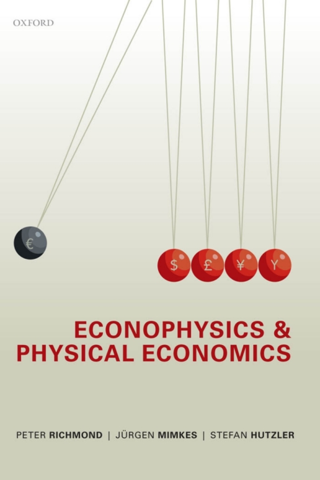 Econophysics and Physical Economics â€“ PDF/EPUB Version Downloadable ...