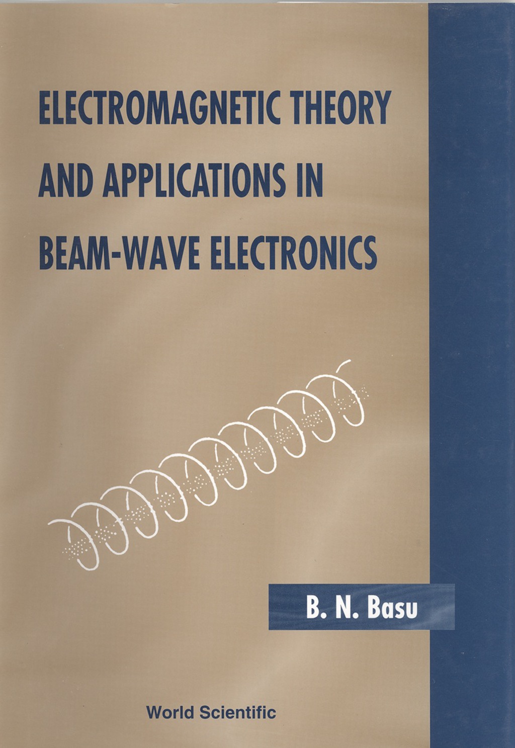 ELECTROMAGNETIC THEO & APPLN IN BEAM… â€“ PDF/EPUB Version Downloadable ...