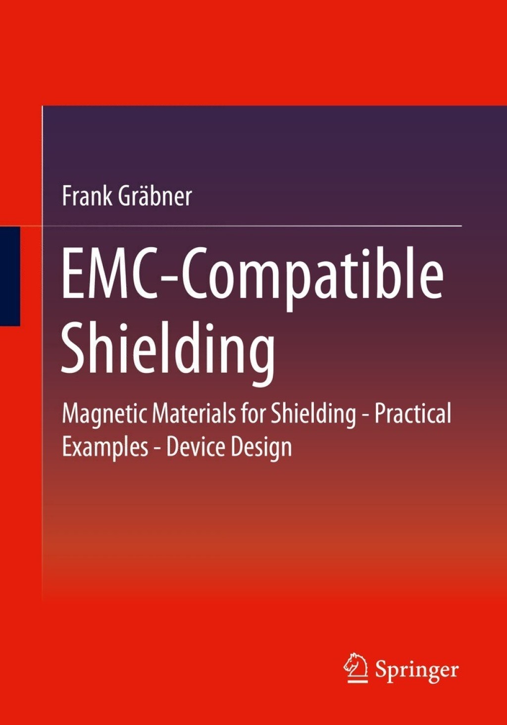 EMC-Compatible Shielding Magnetic Materials for Shielding – Practical ...