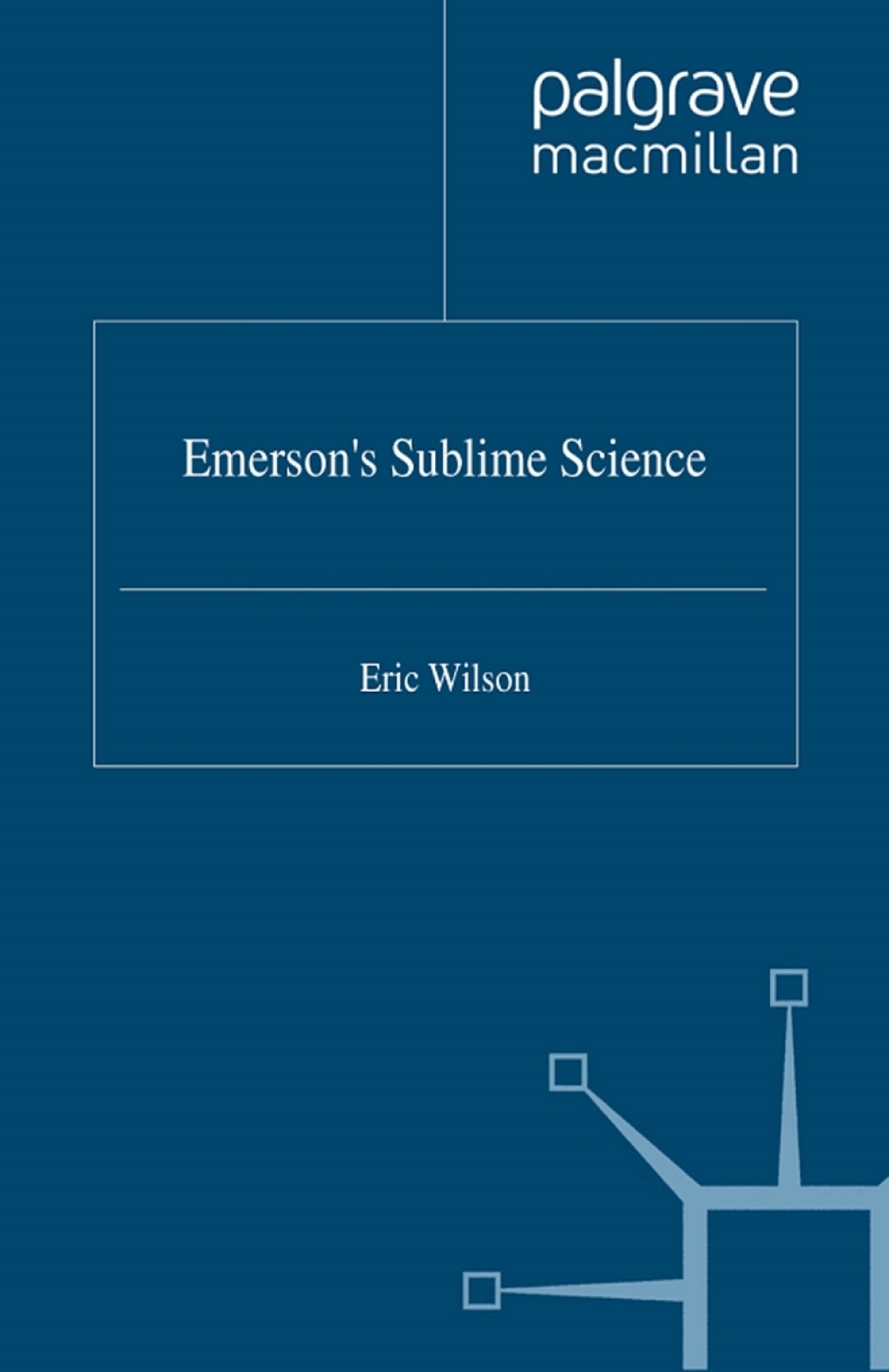 Emerson’s Sublime Science â€“ PDF/EPUB Version Downloadable – PremiumJS ...