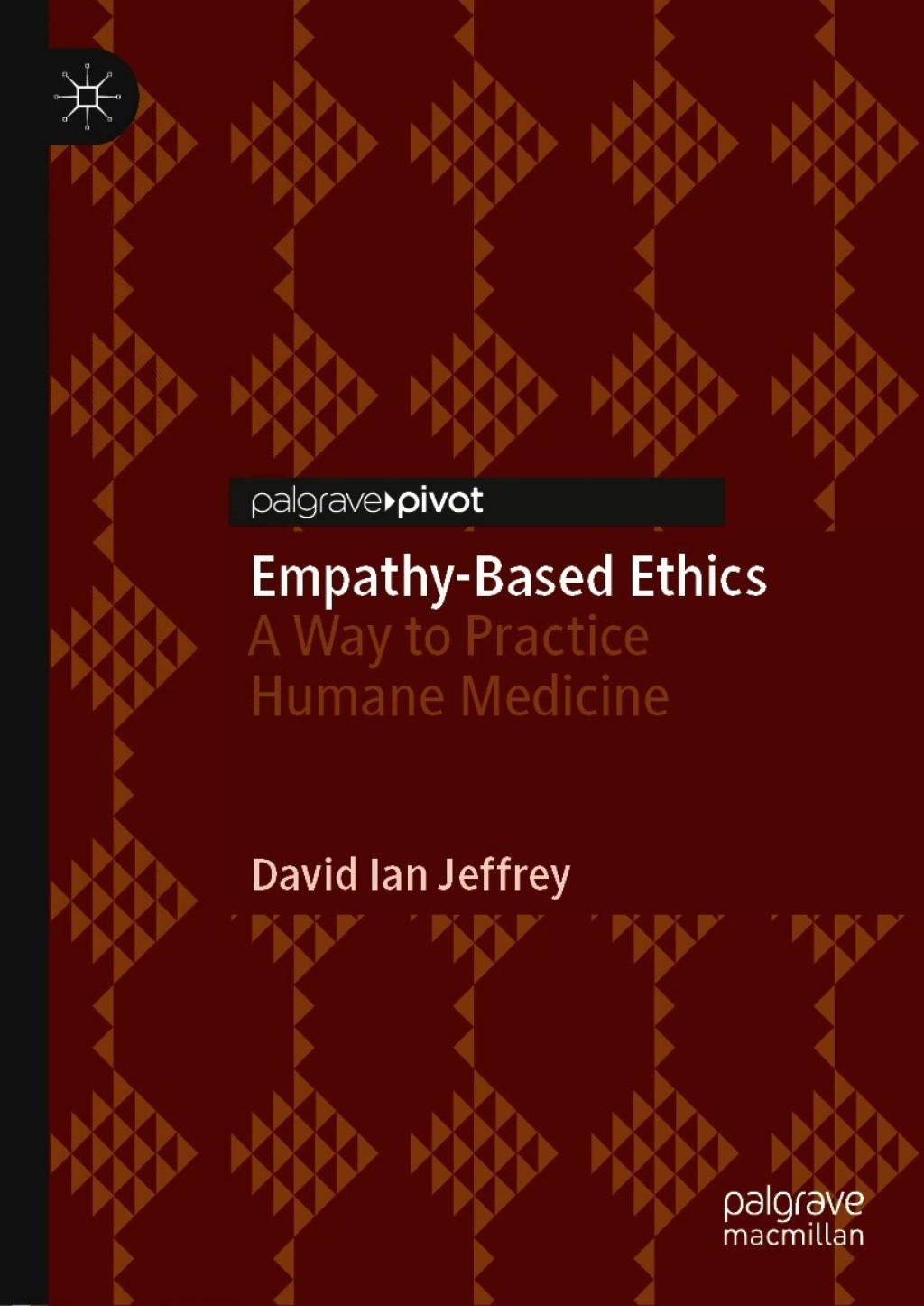 Empathy-Based Ethics A Way to Practice Humane Medicine â€“ PDF/EPUB ...