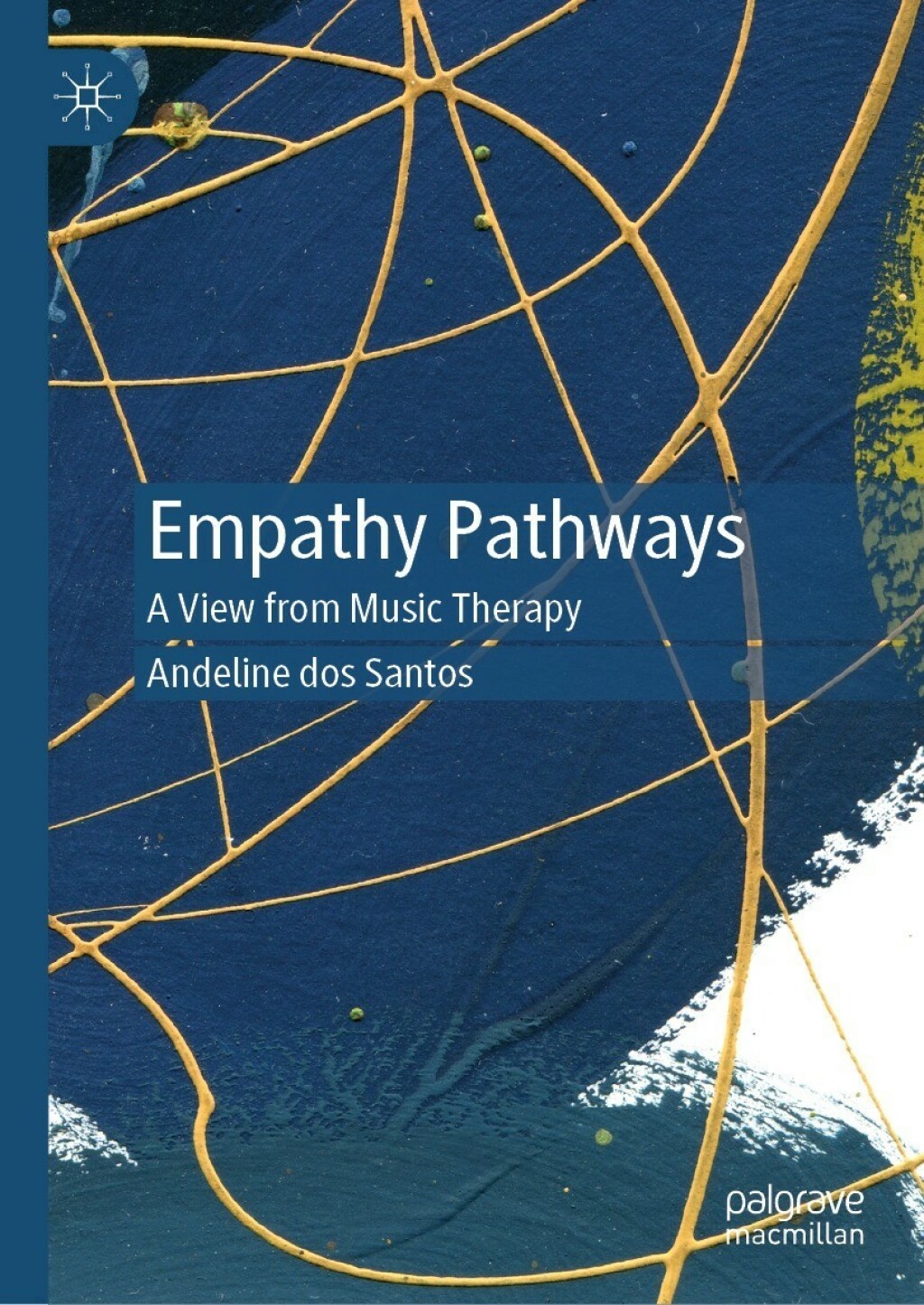 Empathy Pathways A View from Music Therapy â€“ PDF/EPUB Version ...