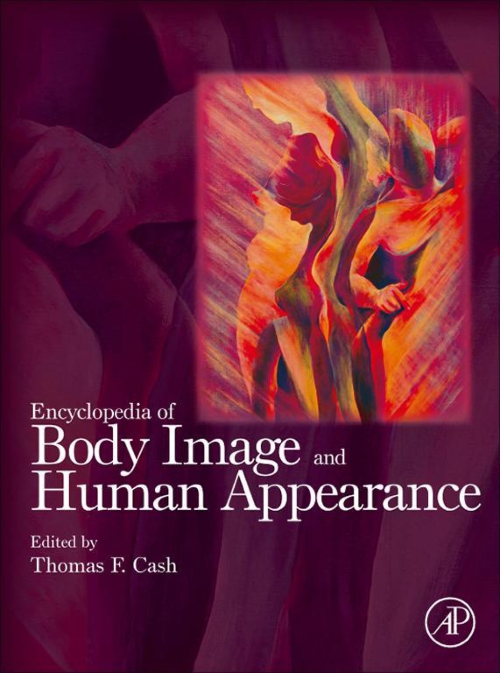 Encyclopedia of Body Image and Human Appearance â€“ PDF/EPUB Version ...
