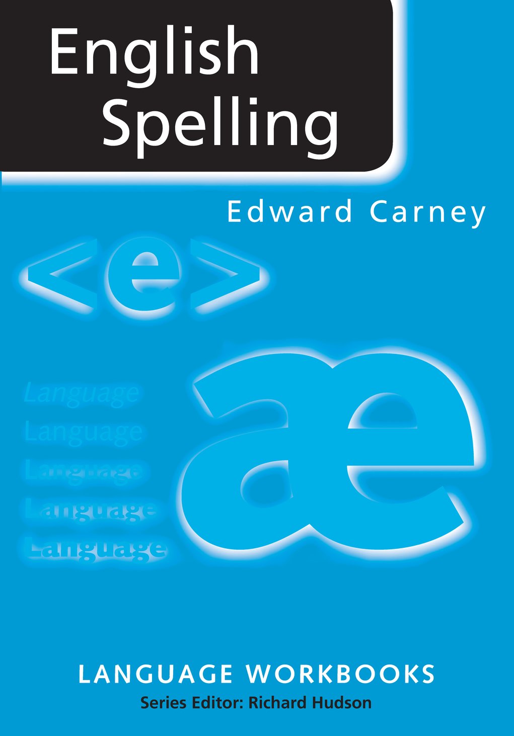 English Spelling (Language Workbooks) – PDF/EPUB Version Downloadable ...