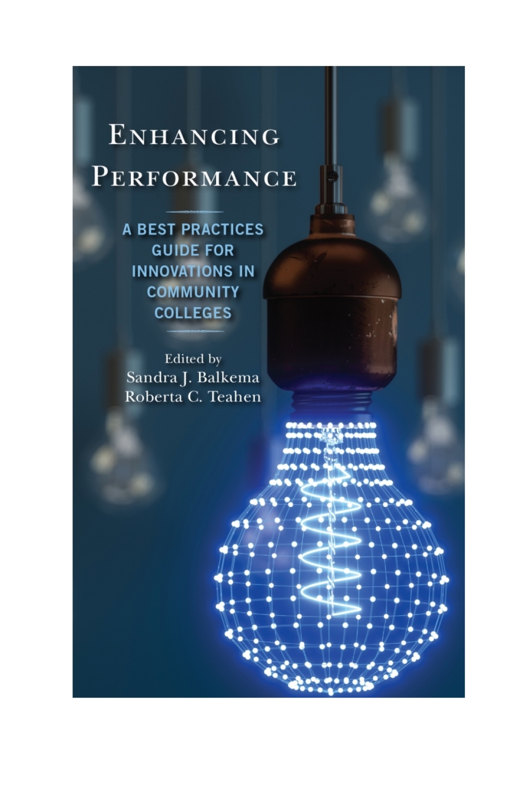 Enhancing Performance A Best Practices Guide for Innovations in ...